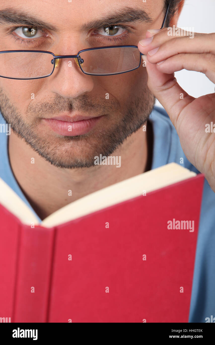 Saddle placement hi-res stock photography and images - Alamy