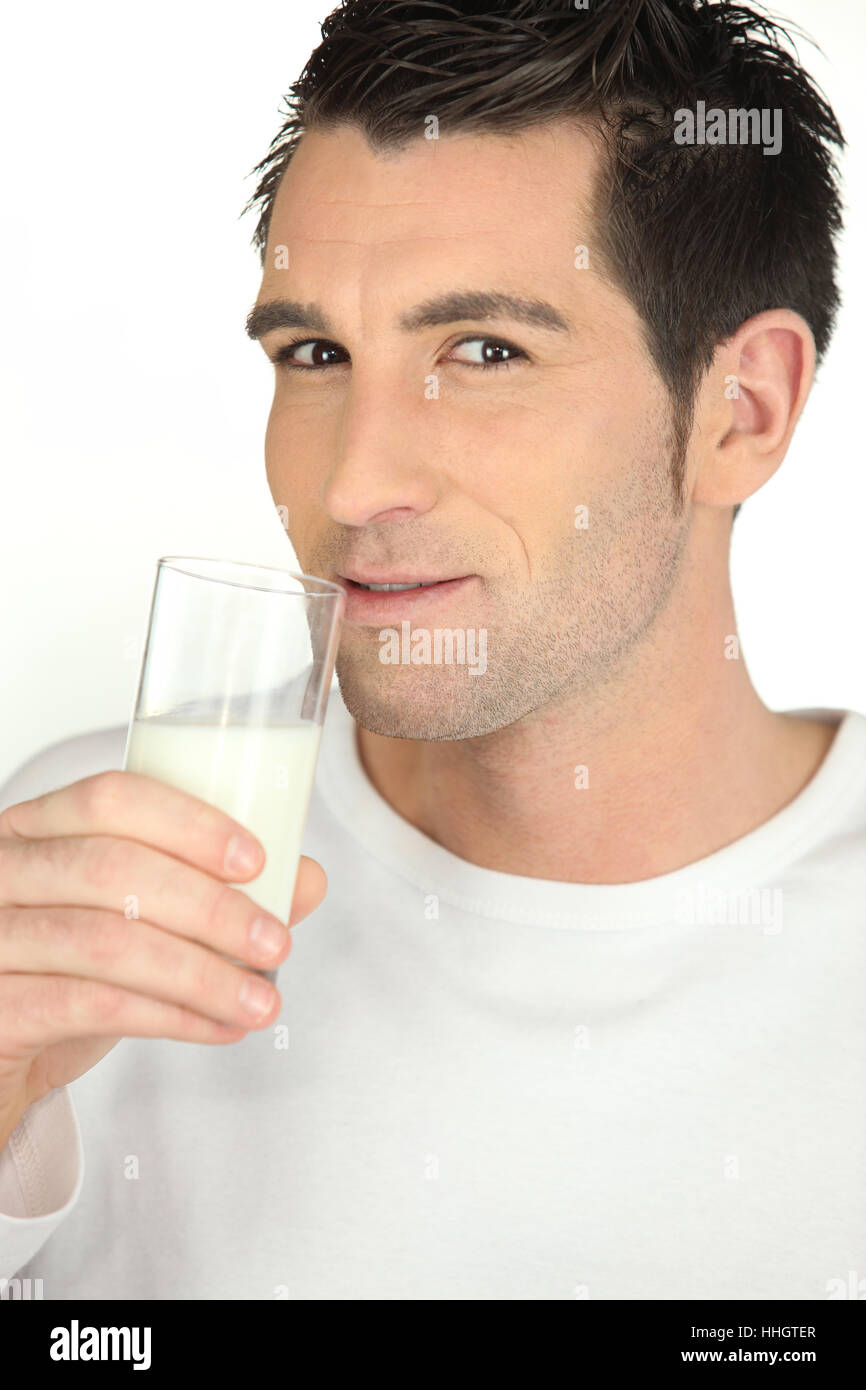 beautiful, beauteously, nice, adult, adults, calcium, boy, lad, male ...