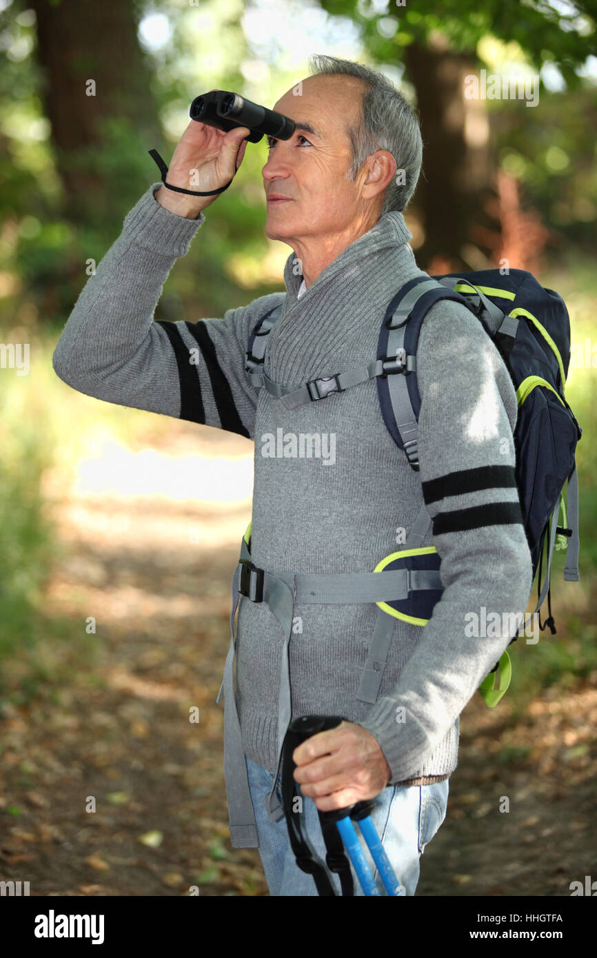 active, adult, adventure, backpack, adults, activity, humans, human ...