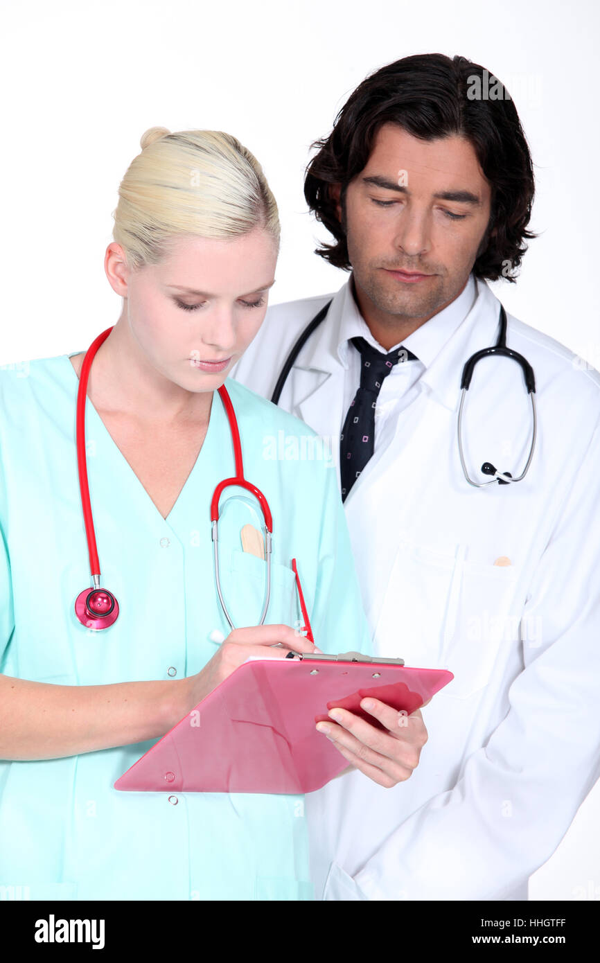 accident, clinic, blonde, acute, disease, illness, sickness, assurance ...