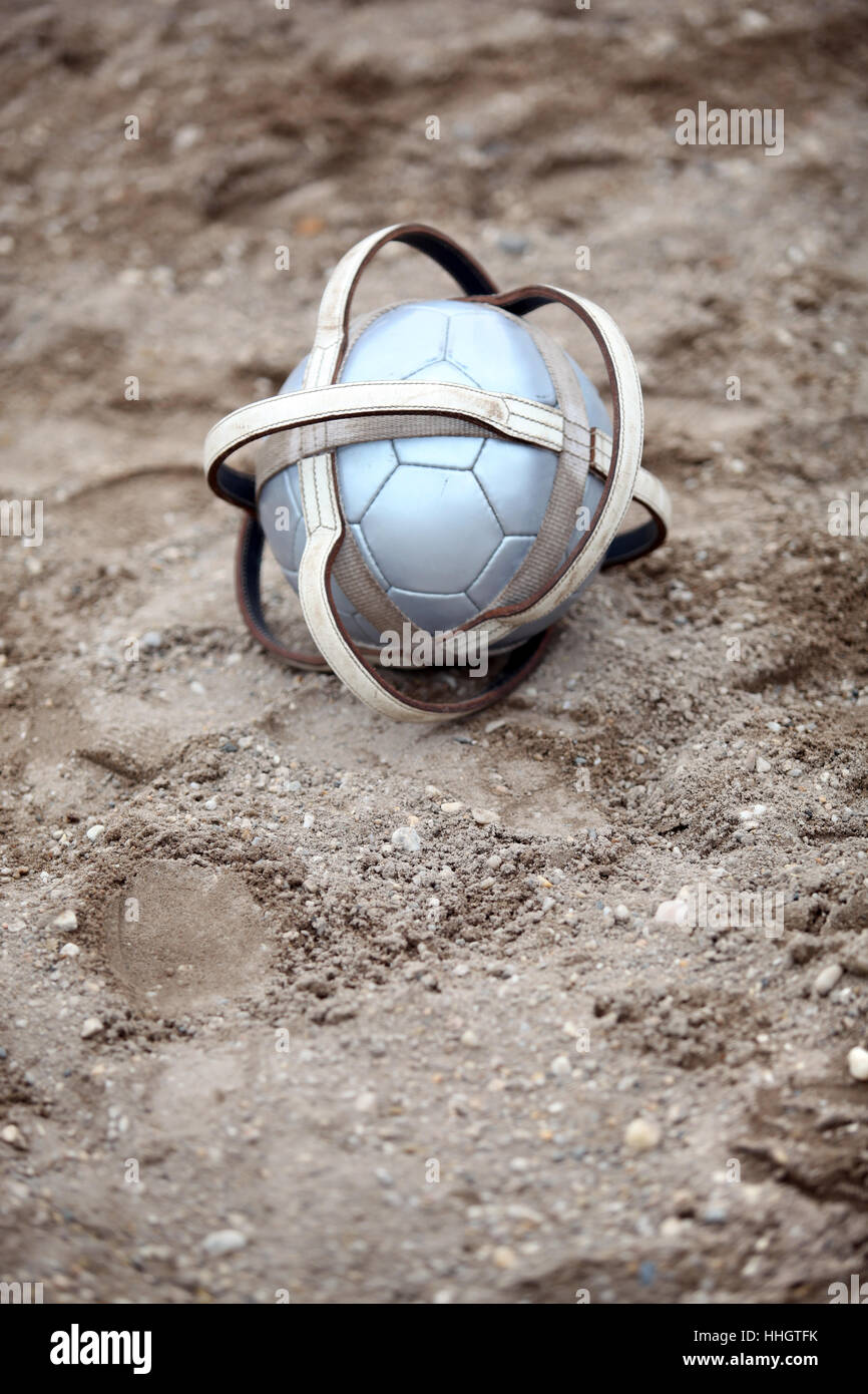 Competitive restraint hi-res stock photography and images - Alamy