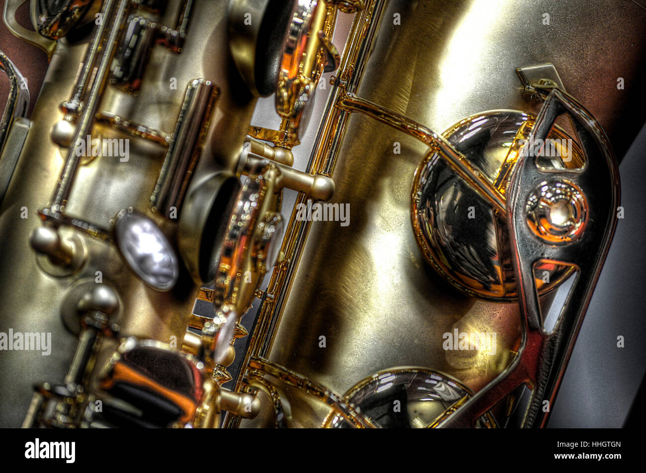 music, musical instrument, saxophone, key, music, musical instrument ...
