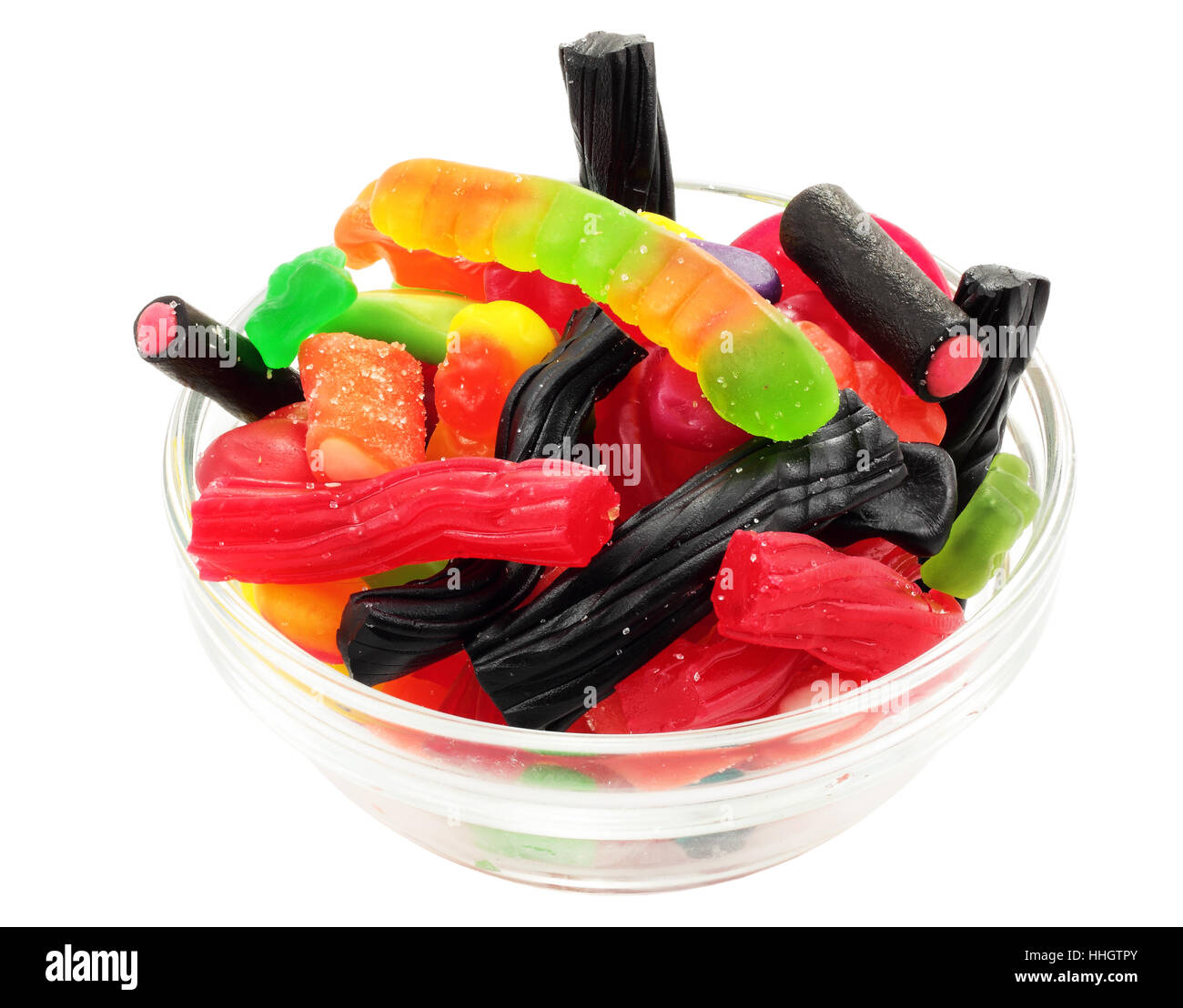 sweets, colorful, shapes, shape, gummy, blue, food, aliment, sweets ...
