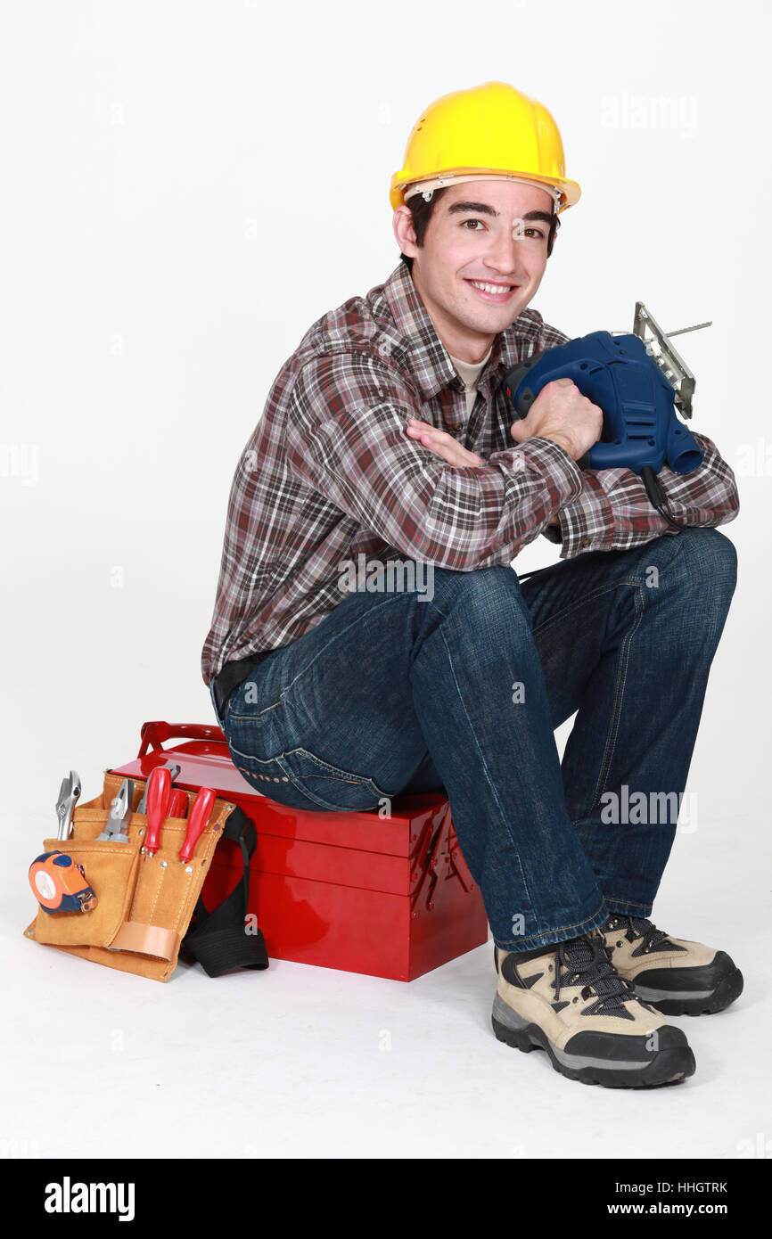 tools, craftsman, tradesman, handicraftsman, arm, apprentice, next ...