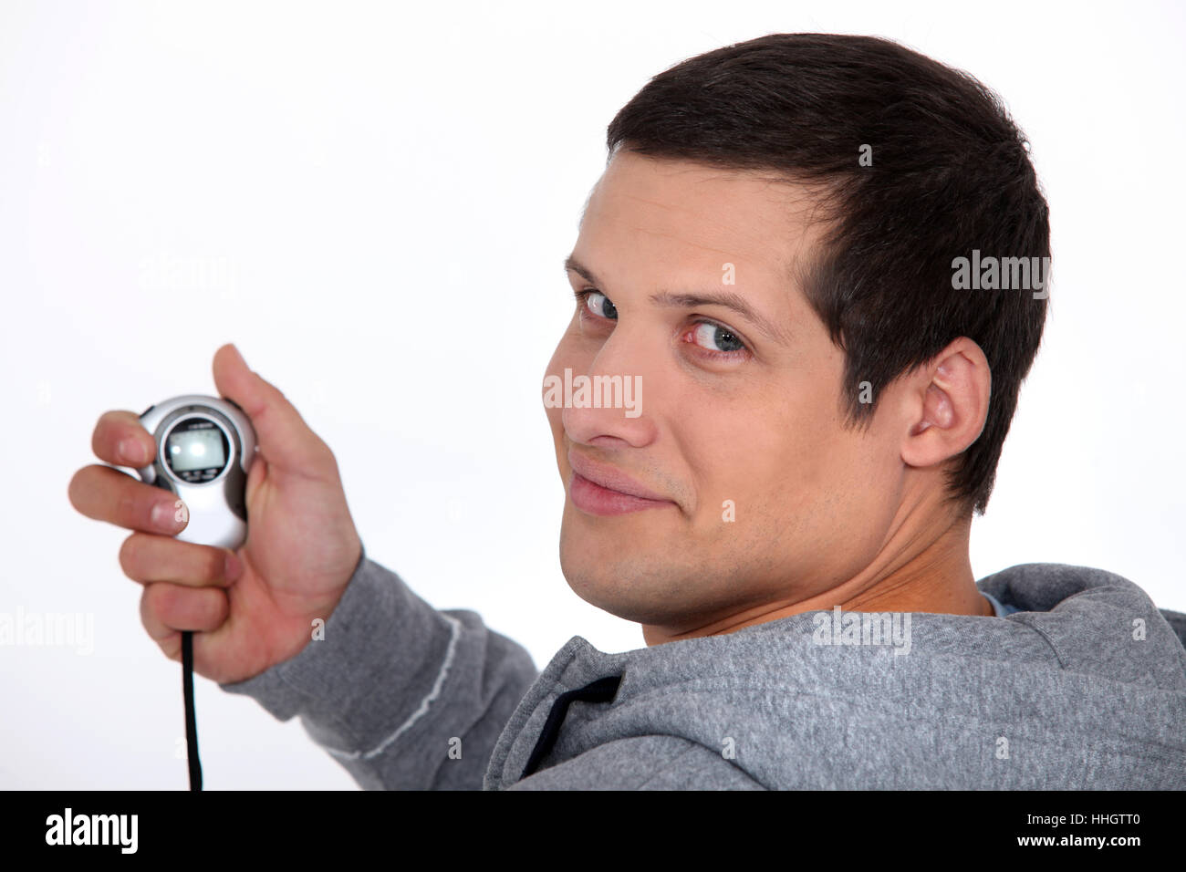 hand, clock, action, competition, chronograph, accuracy, counting, dash ...