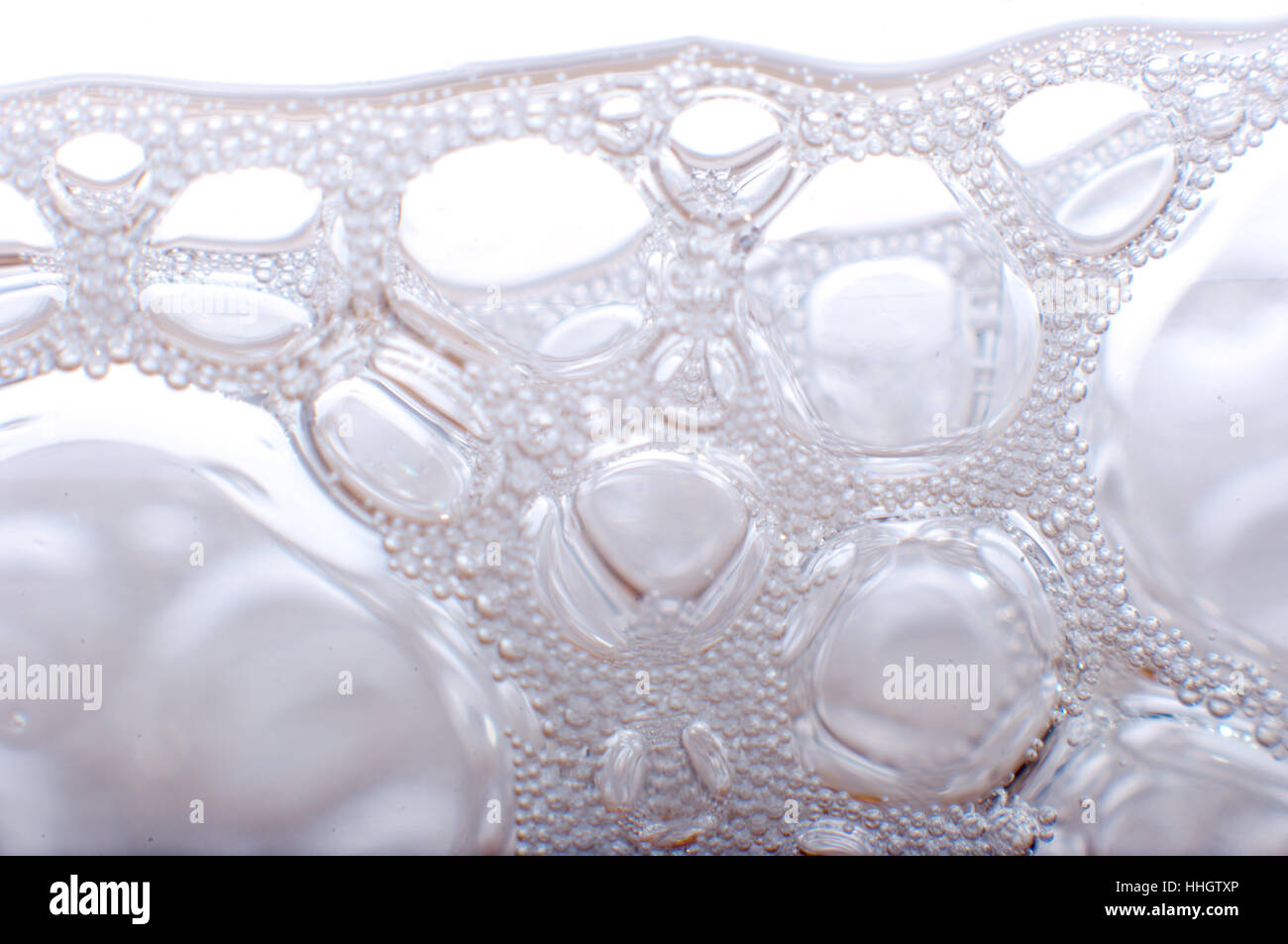 closeup, alcohol, foam, golden, bubbles, drop, beer, bottle, refreshing ...