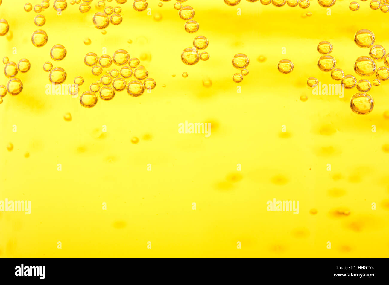 closeup, alcohol, foam, golden, bubbles, drop, beer, bottle, refreshing ...