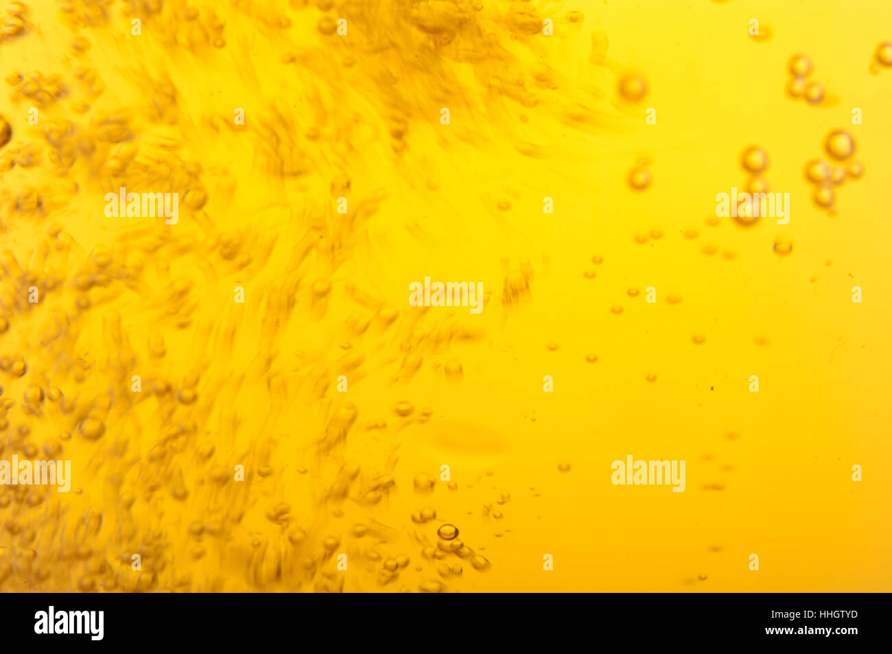 closeup, alcohol, foam, golden, bubbles, drop, beer, refreshing, beverage Stock Photo - Alamy