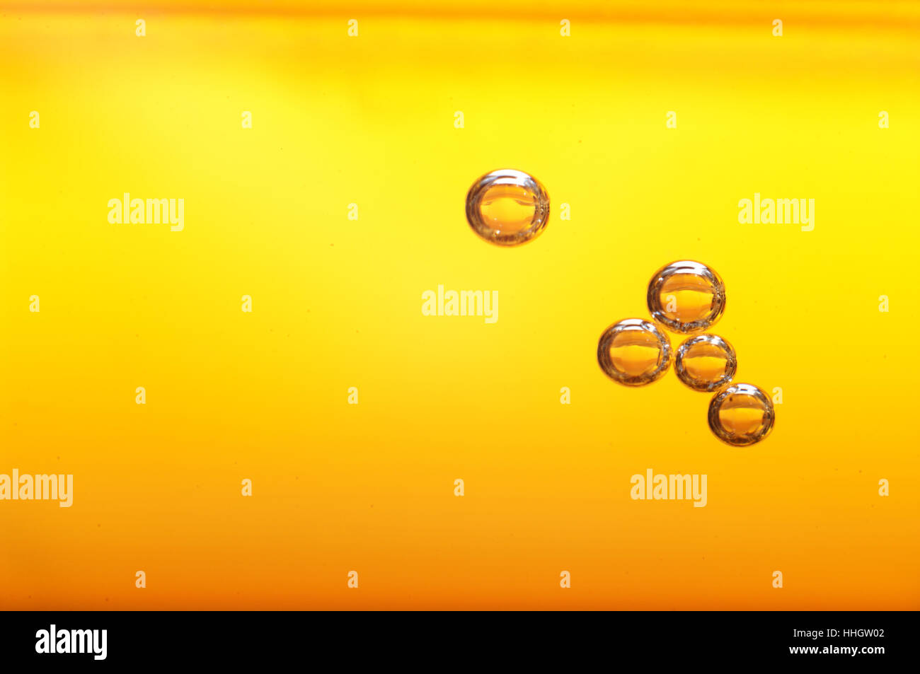 closeup, alcohol, foam, golden, bubbles, drop, beer, refreshing ...