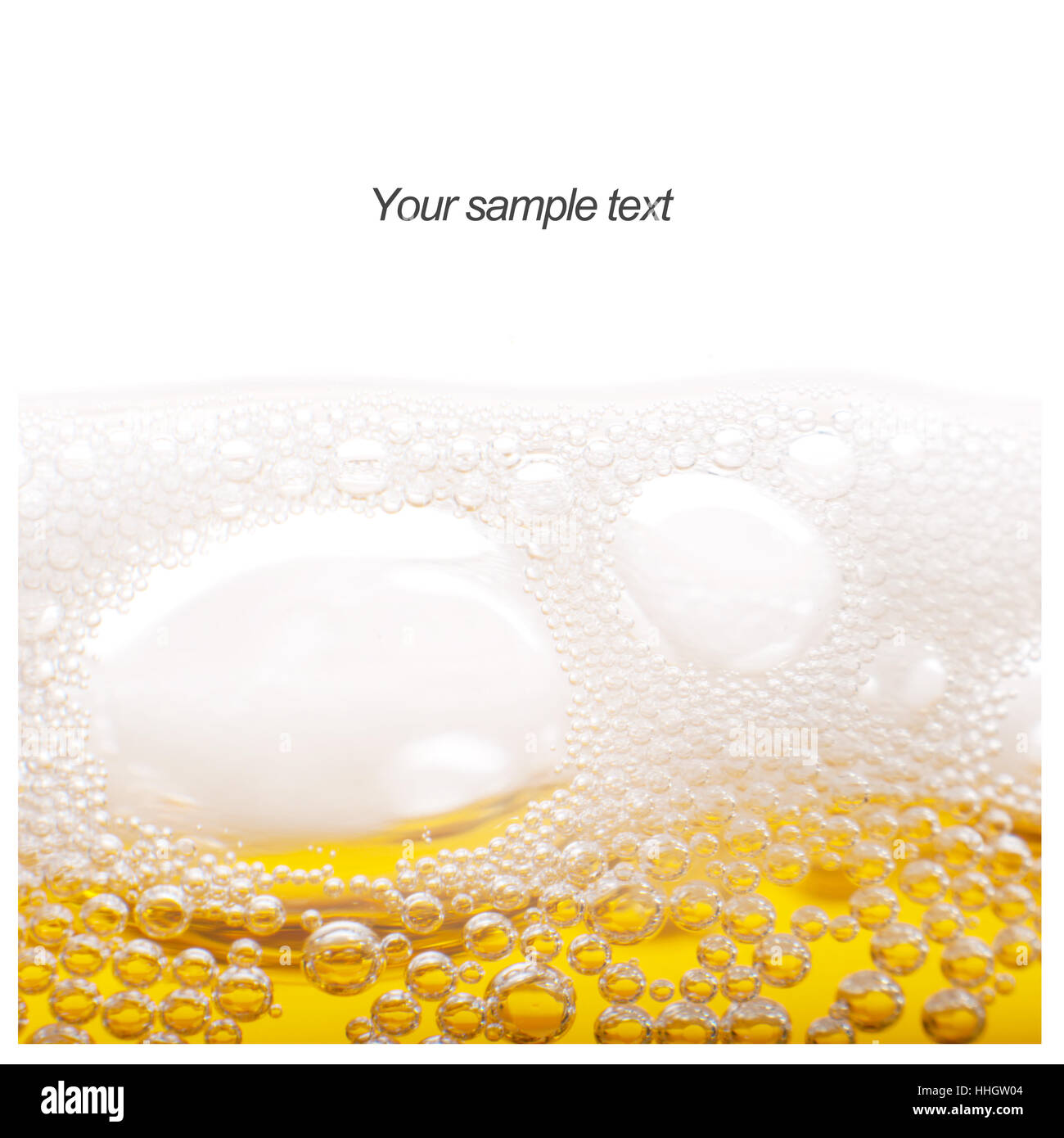 bubbles, drop, card, drunk, fluid, liquid, fresh, drip, drops, seeping ...