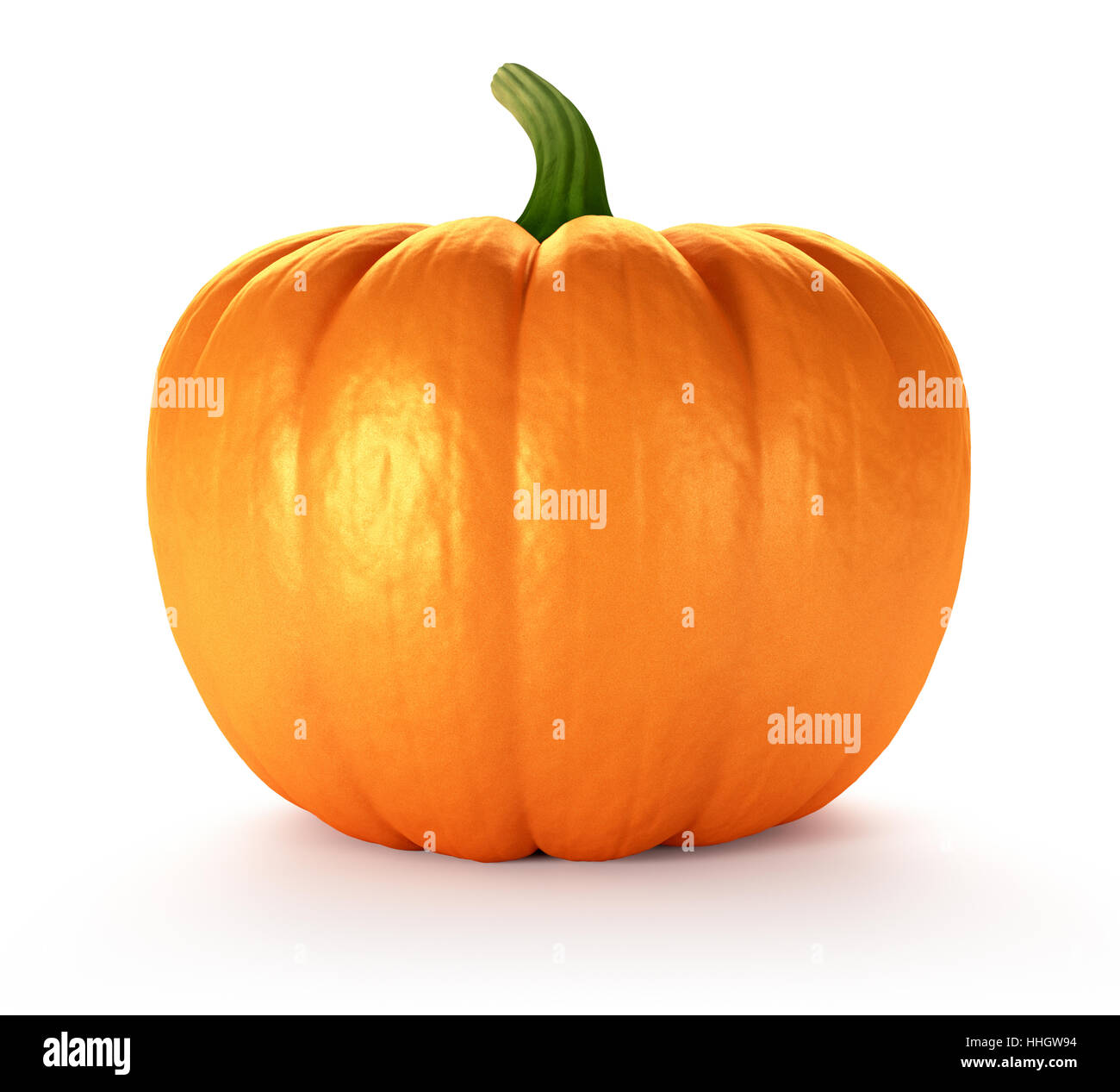 vegetable, halloween, pumpkin, berry, squash, cucurbit, gourd, food ...