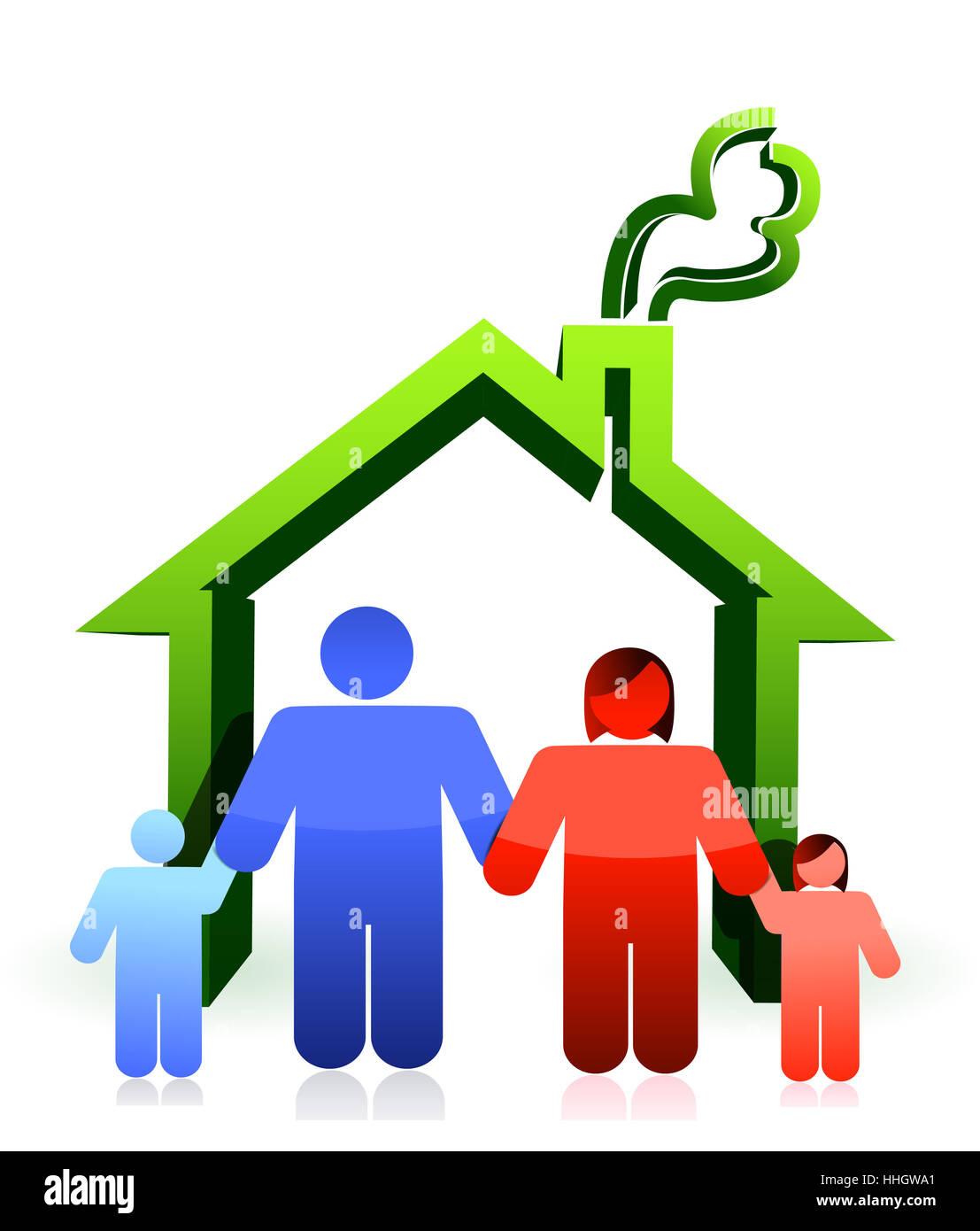 humans, human beings, people, folk, persons, human, human being, house ...