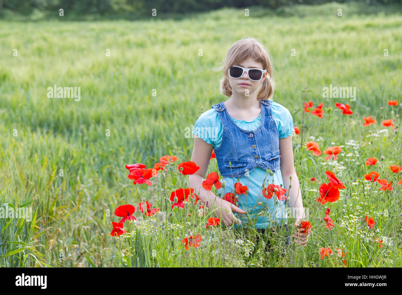 blue, humans, human beings, people, folk, persons, human, human being ...