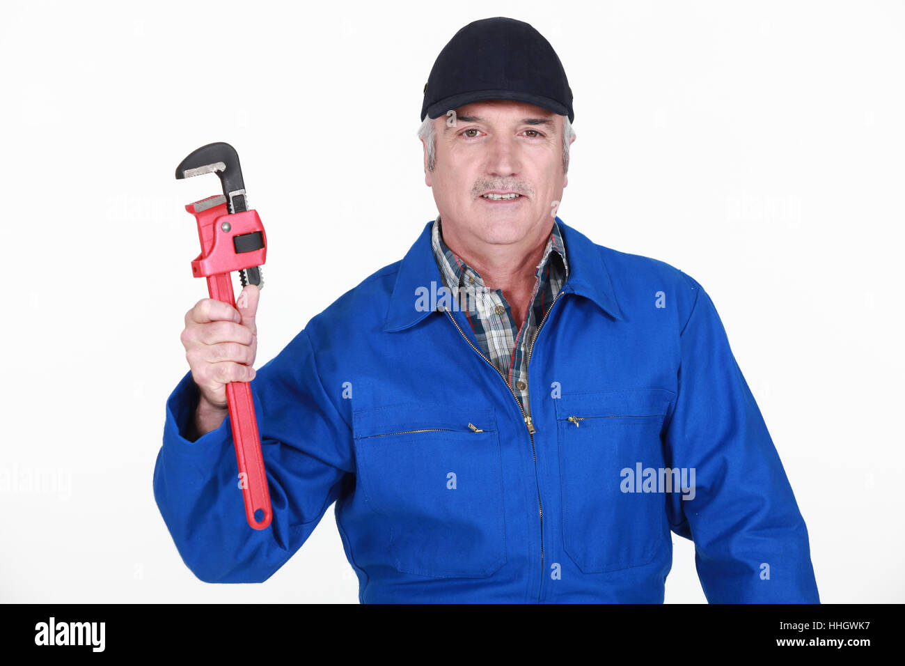 build, cap, work, factory, equipment, constructor, entrepreneur ...