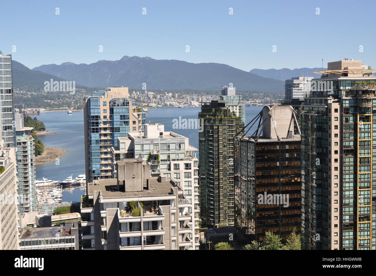 house, multistory building, multistorey building, multi-story building ...