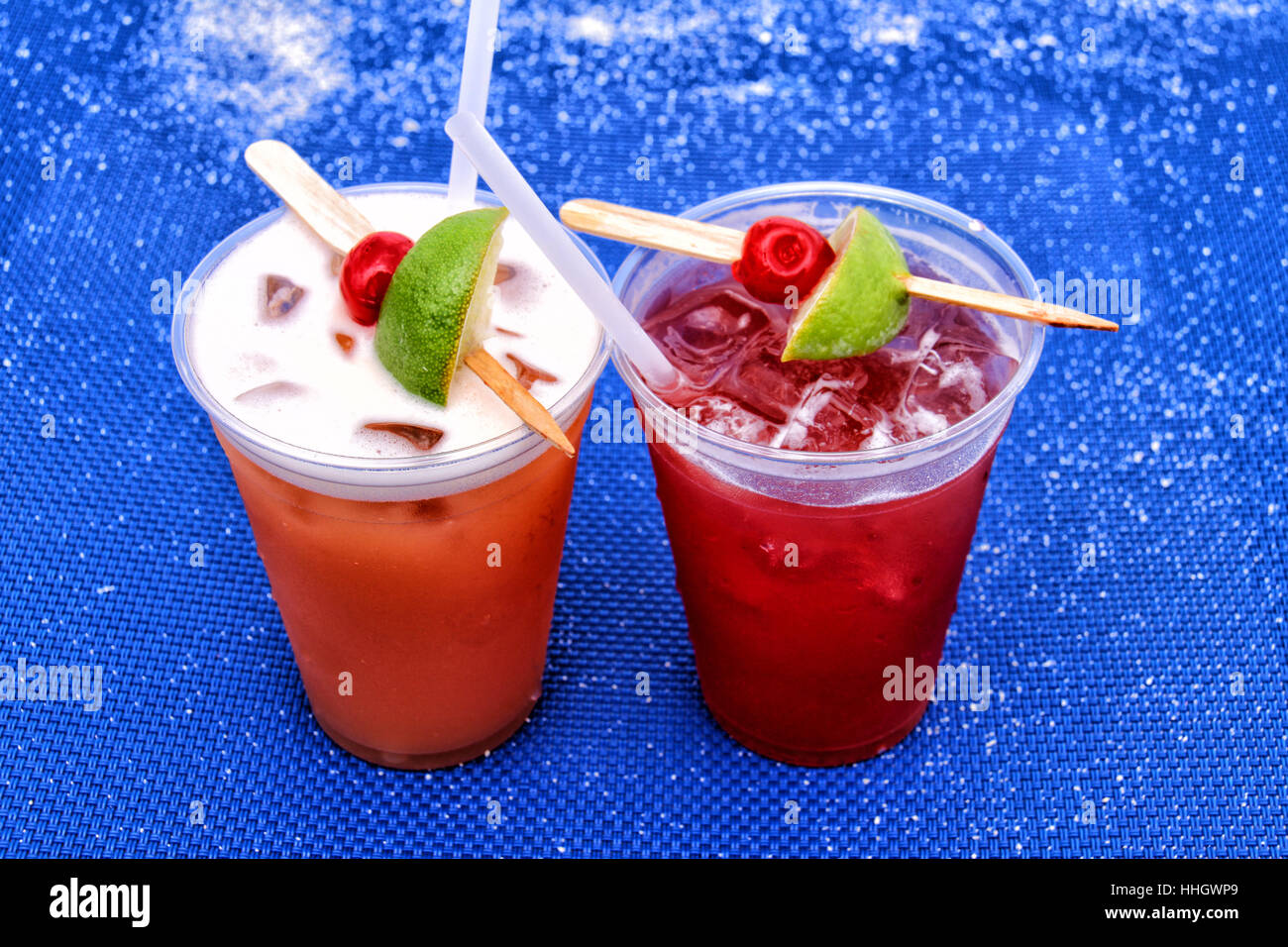 bar, tavern, drinks, drink, bear, coloured, colourful, gorgeous ...