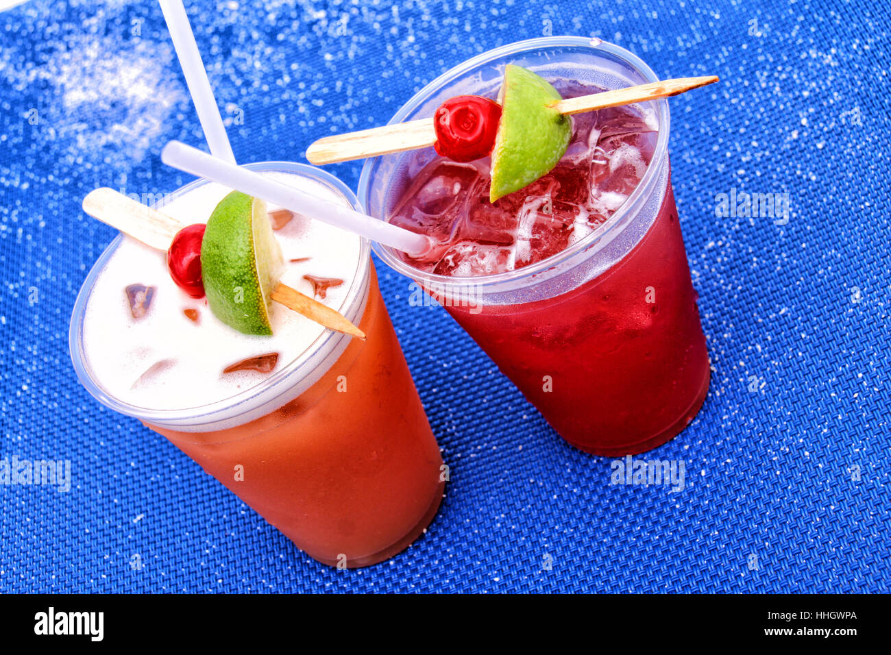 bar, tavern, drinks, drink, bear, coloured, colourful, gorgeous ...