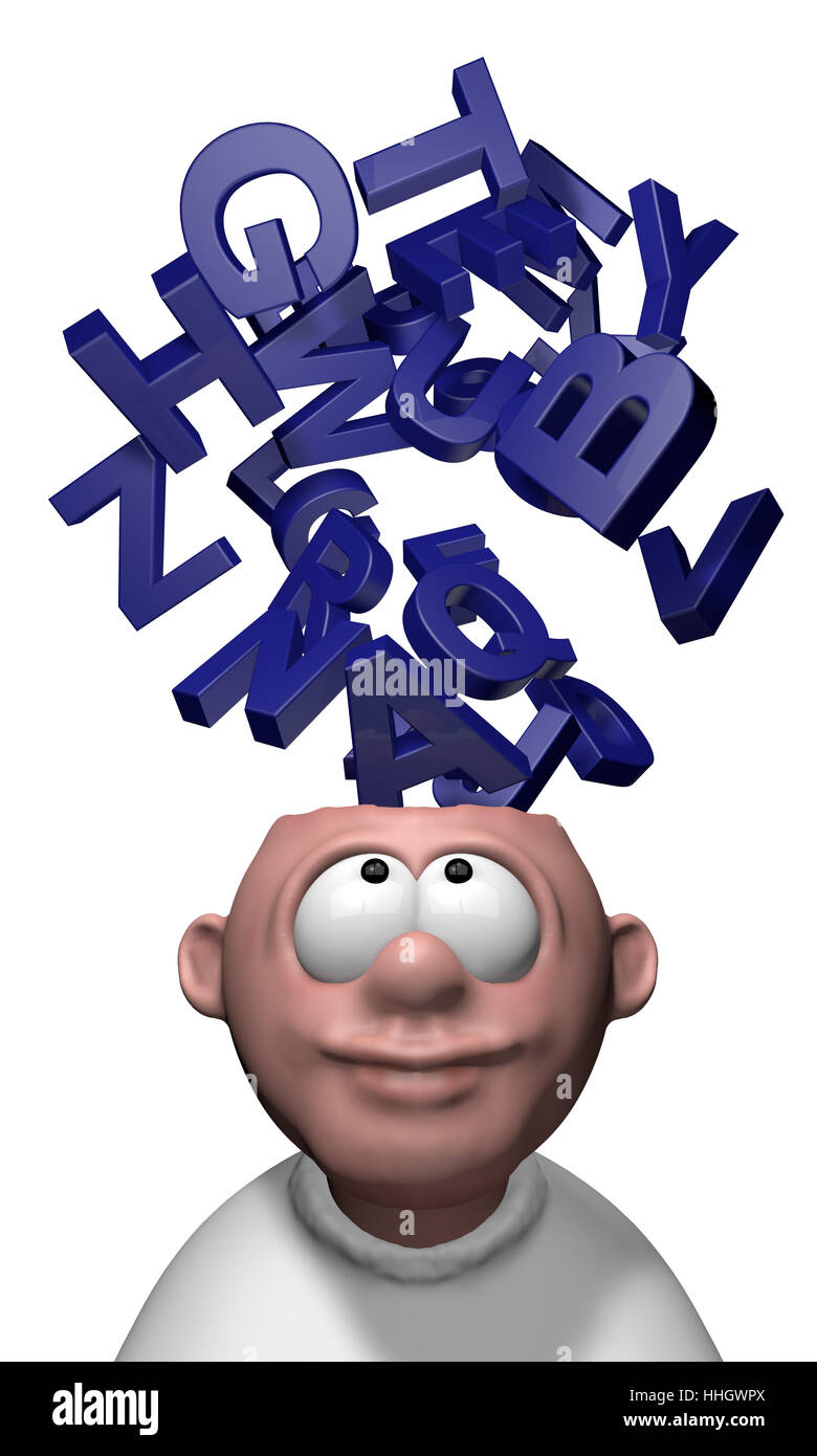 sign, signal, comic, letters, symbols, cartoon, design, shaping ...