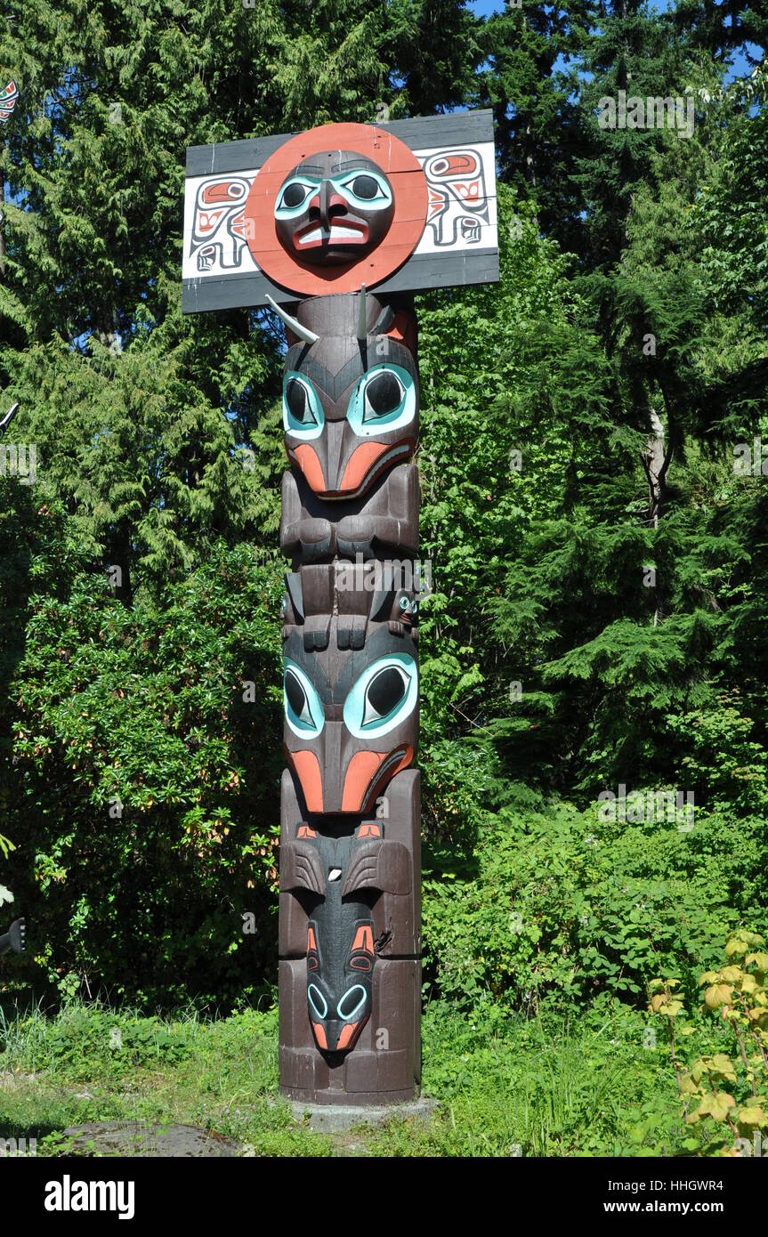 canada, indian, indians, canada, indian, indians, vancouver, stanley ...