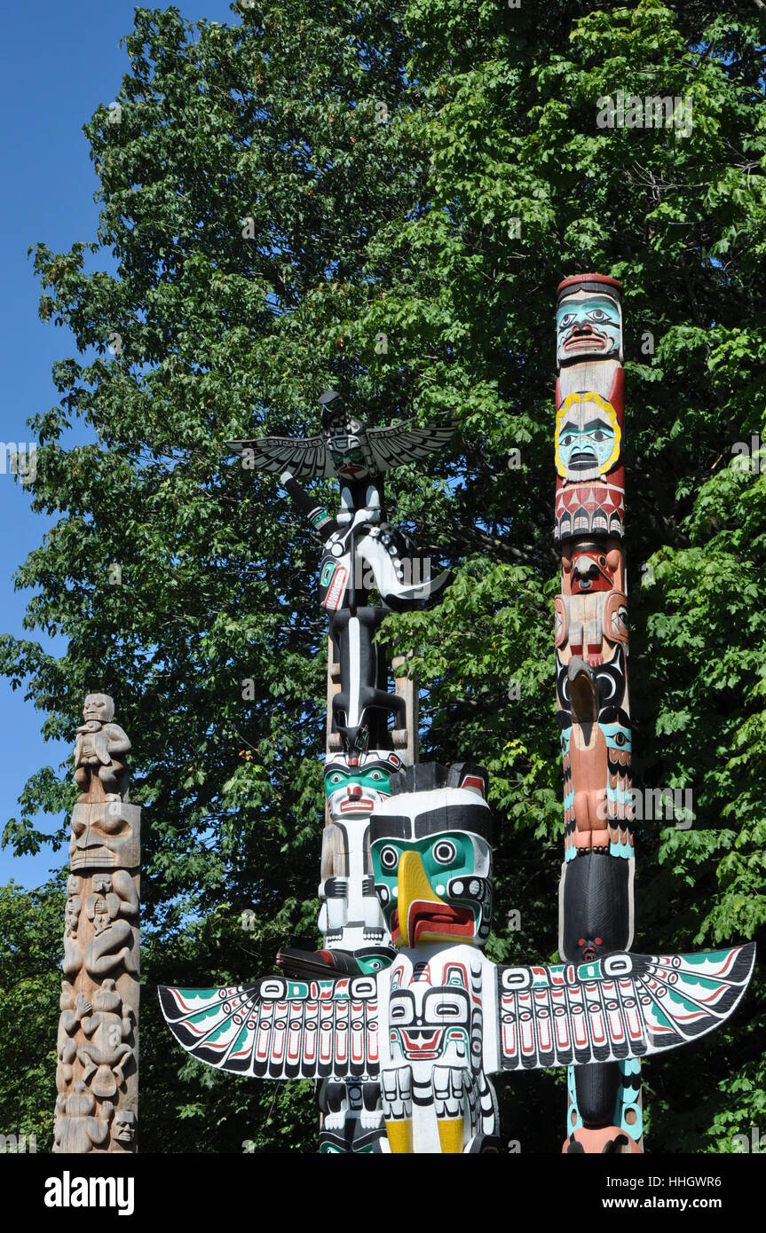 canada, indian, indians, canada, indian, indians, vancouver, stanley ...