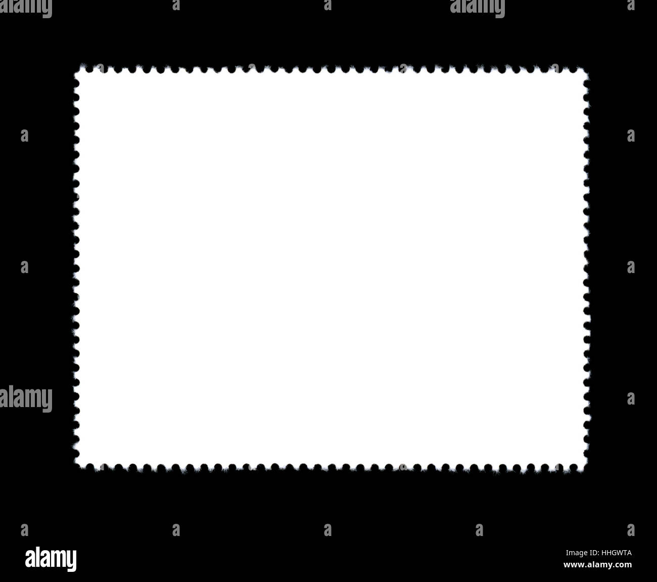 Silhouette umriss form form hi-res stock photography and images - Alamy