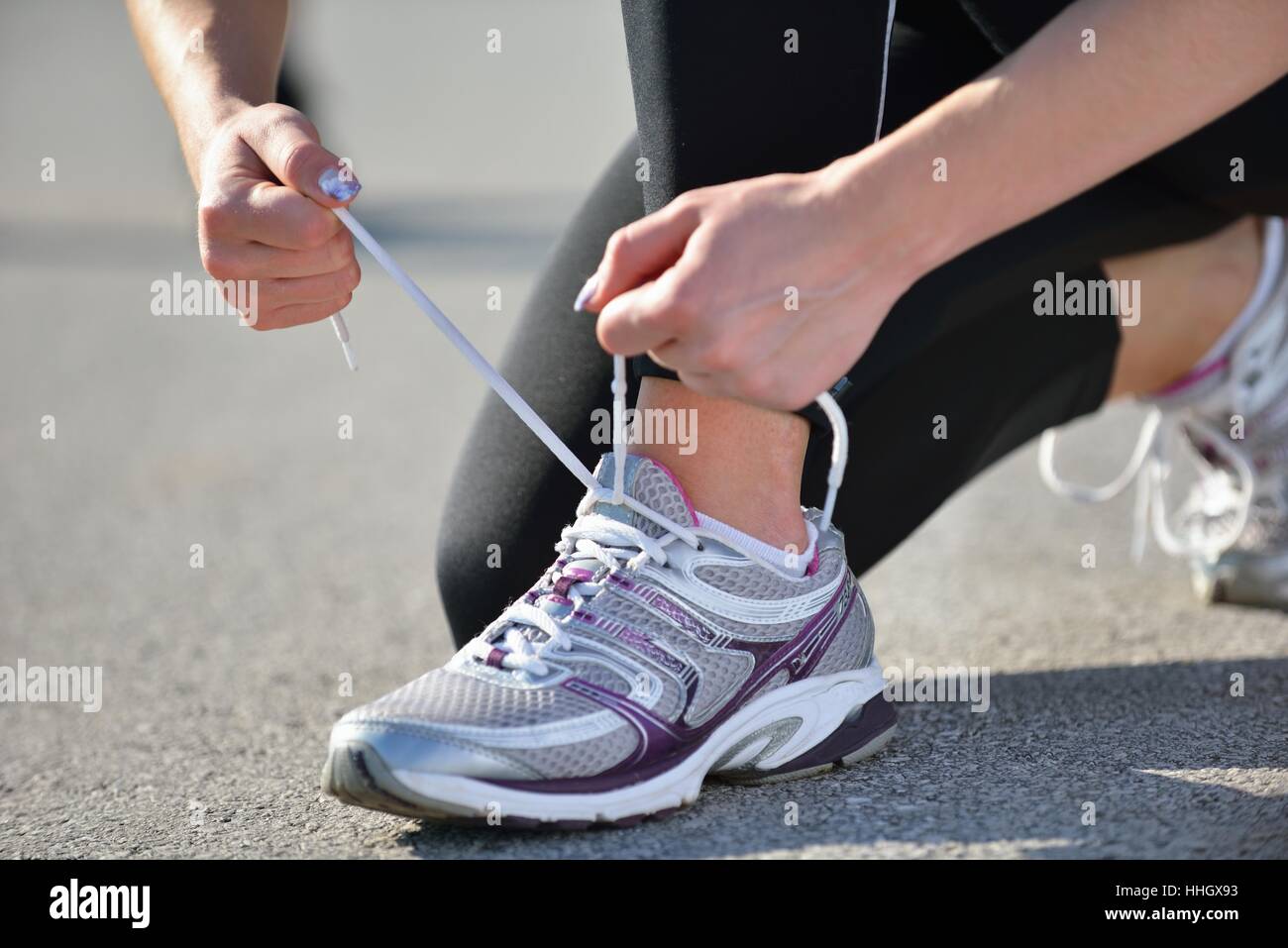 woman, legs, humans, human beings, people, folk, persons, human, human ...