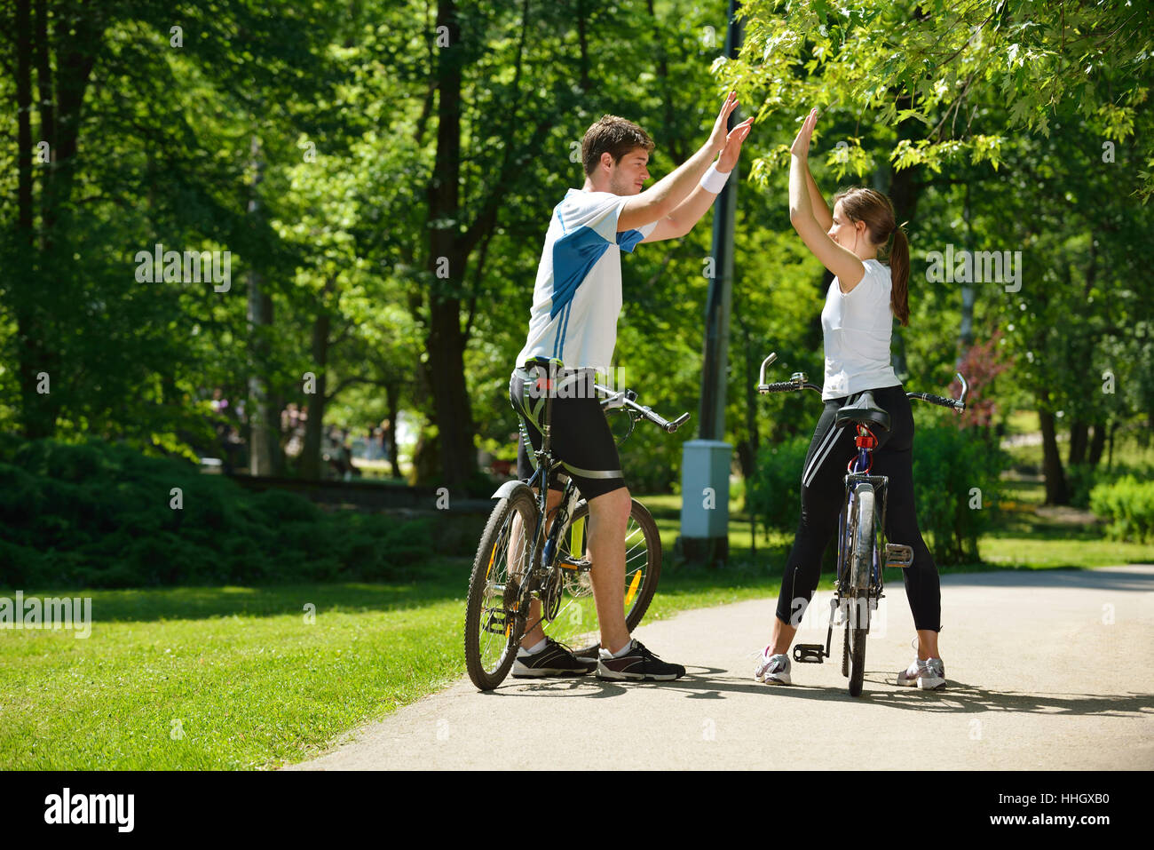 woman, legs, humans, human beings, people, folk, persons, human, human ...