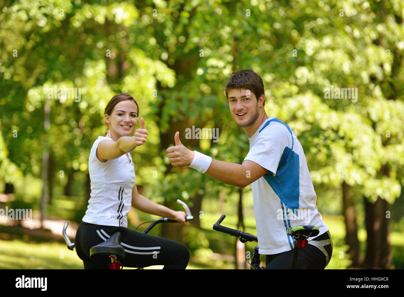 woman, legs, humans, human beings, people, folk, persons, human, human being Stock Photo - Alamy