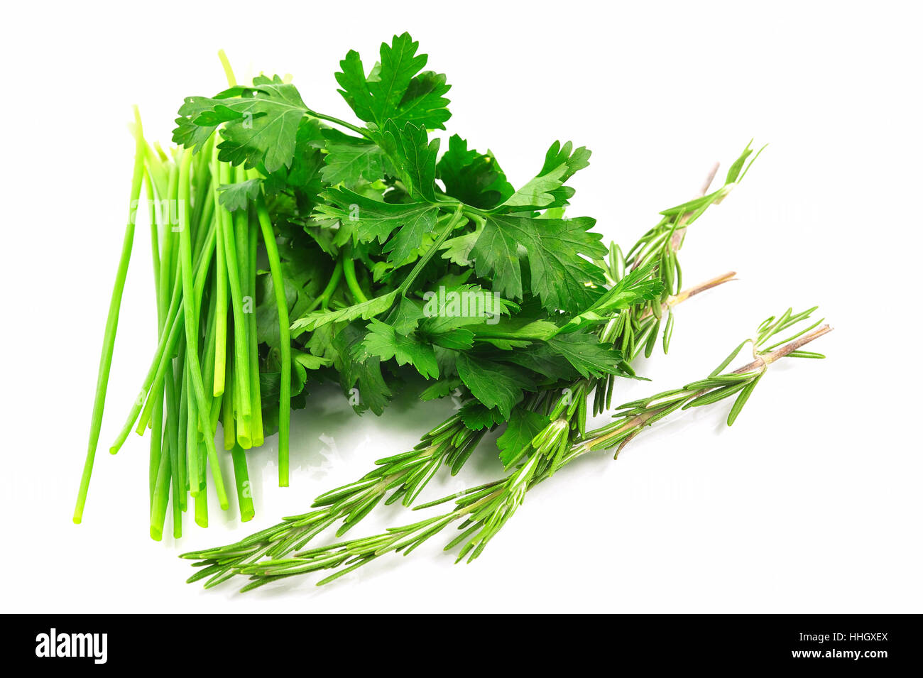 kitchen, cuisine, boil, cooks, boiling, cooking, parsley, spice ...