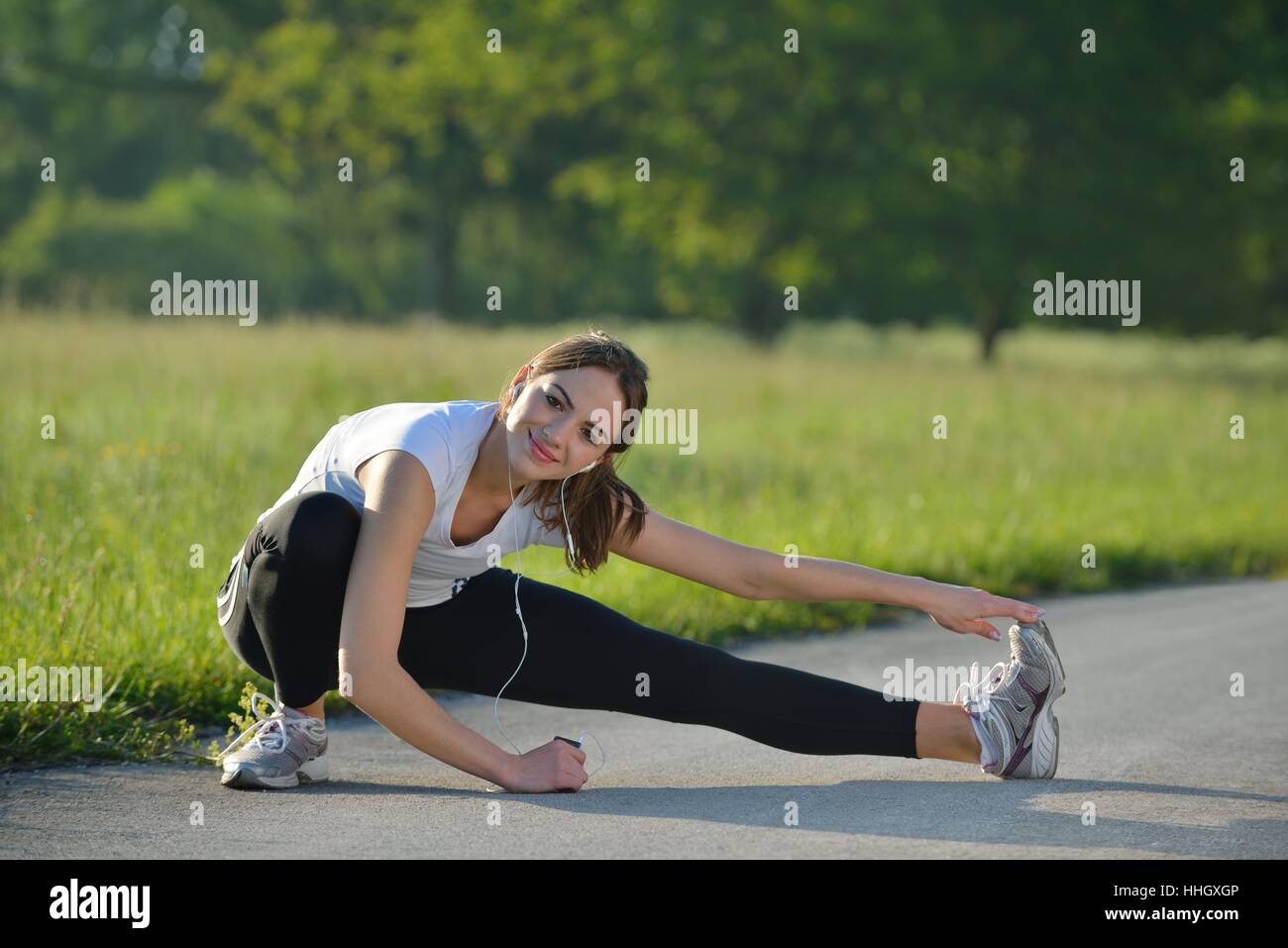 woman, legs, humans, human beings, people, folk, persons, human, human ...