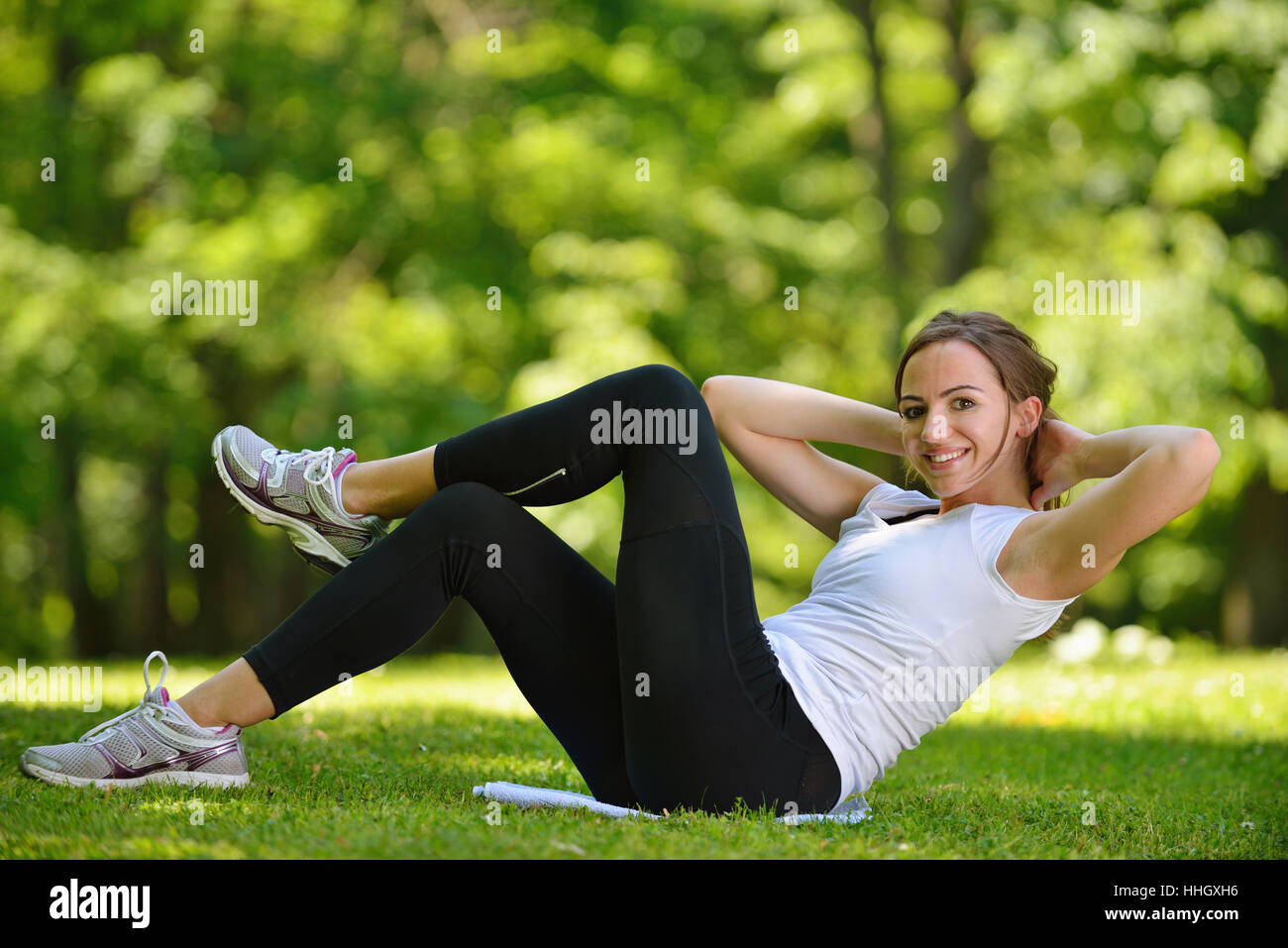 woman, legs, humans, human beings, people, folk, persons, human, human ...