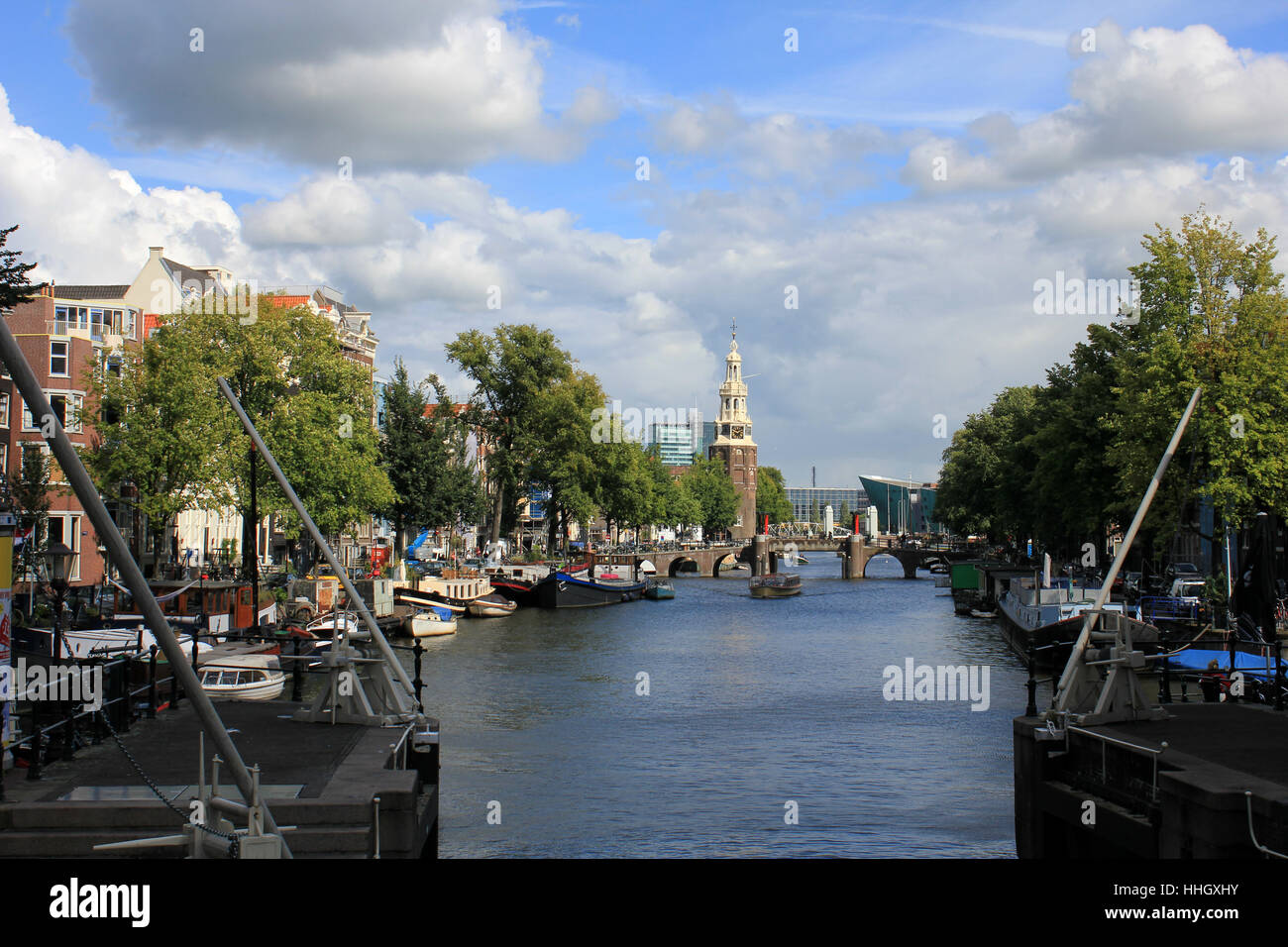 Medieval striking clock hi-res stock photography and images - Alamy