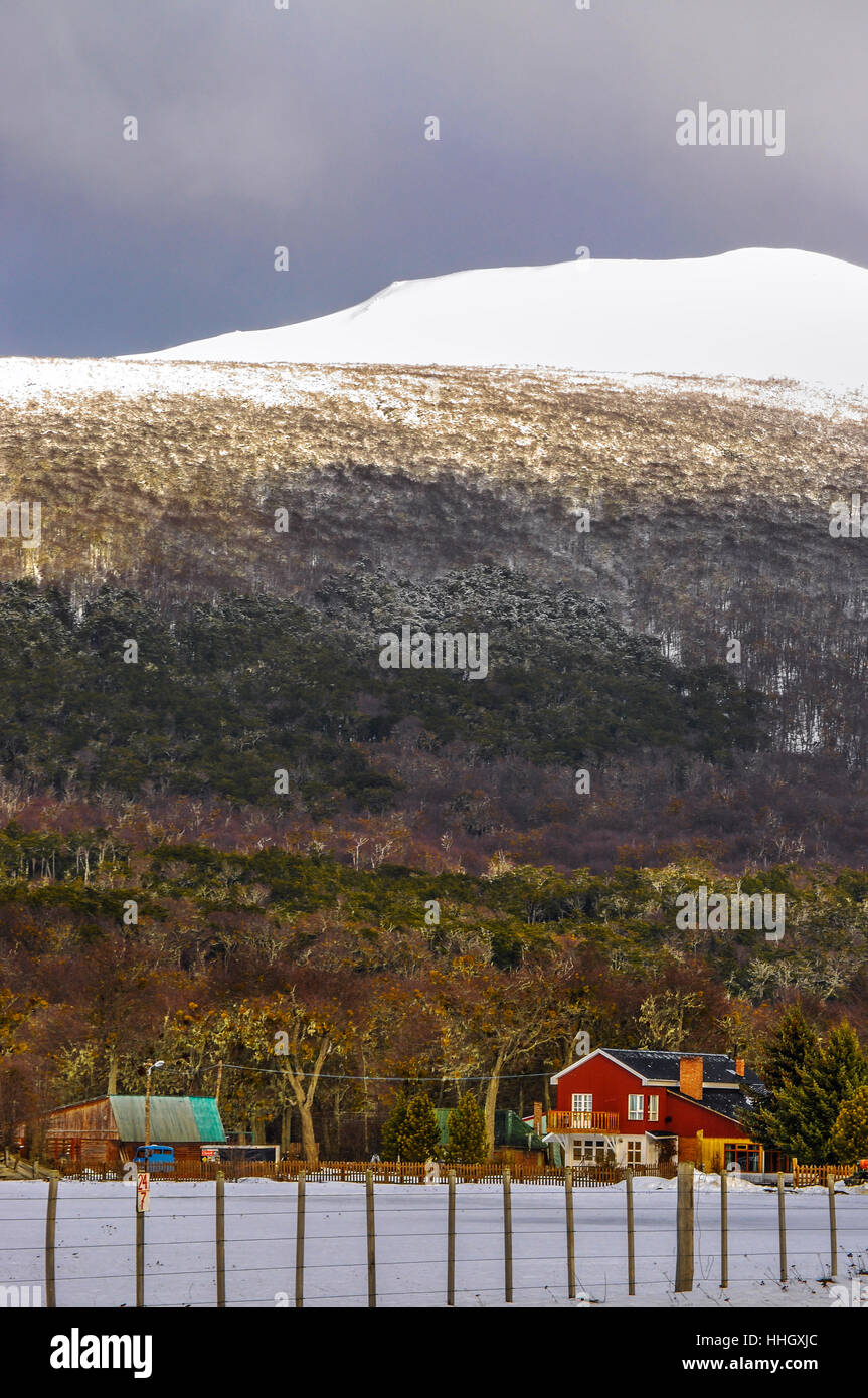 hill, snow, coke, cocaine, material, drug, anaesthetic, addictive drug ...