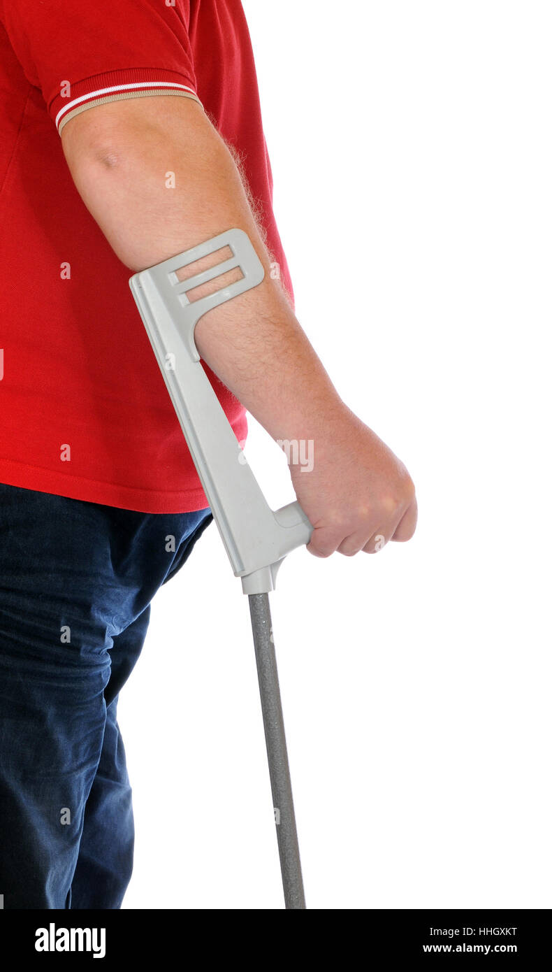 Hand stand walking hi-res stock photography and images - Alamy