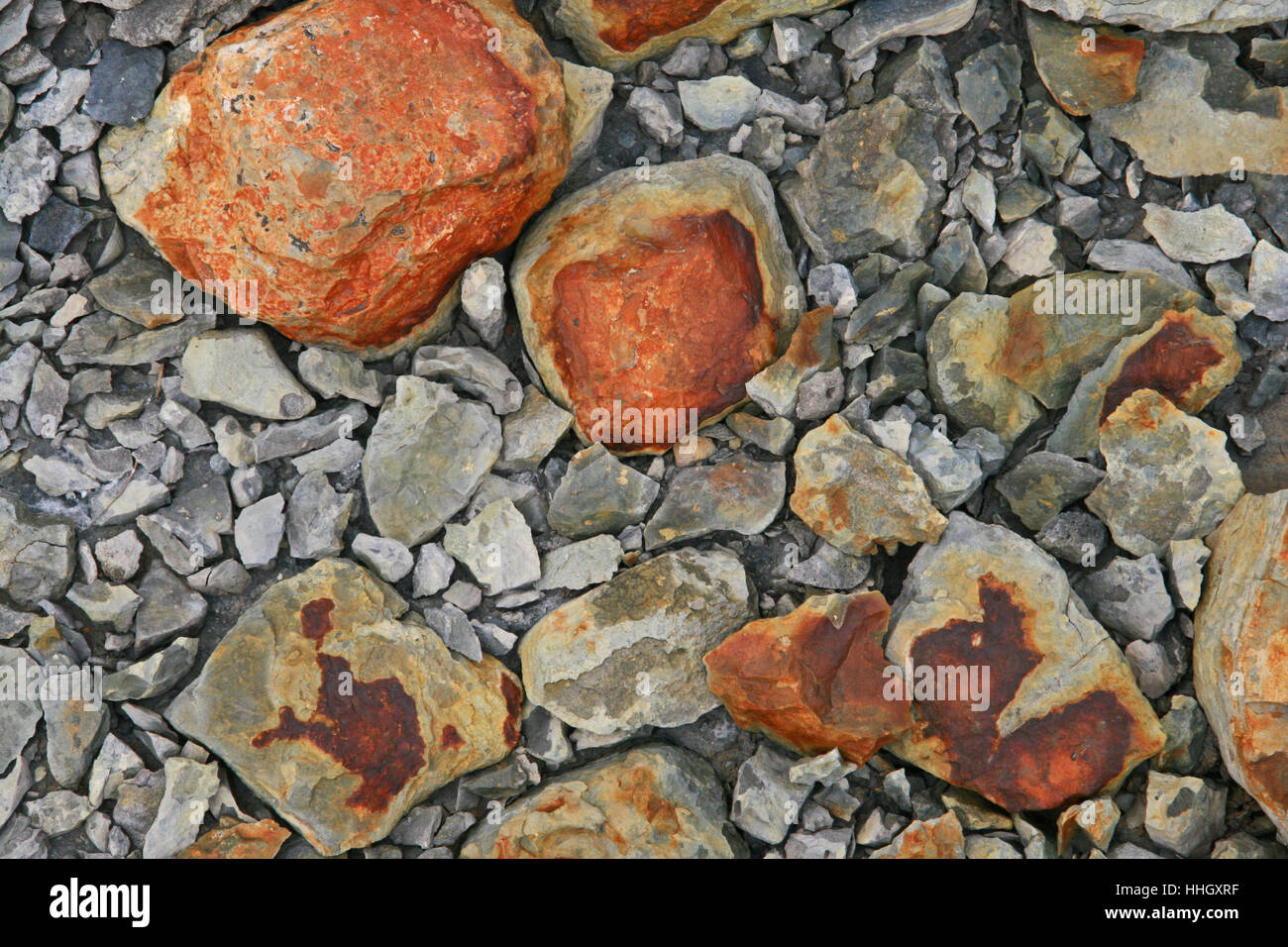 Blanket springs hi-res stock photography and images - Alamy