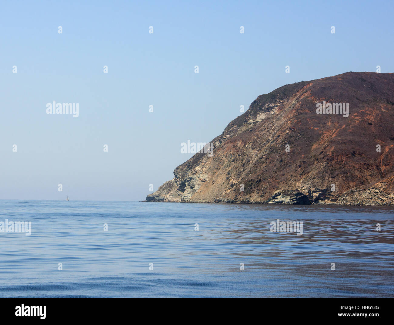 beach, seaside, the beach, seashore, dock, rich, wealthy, well off ...