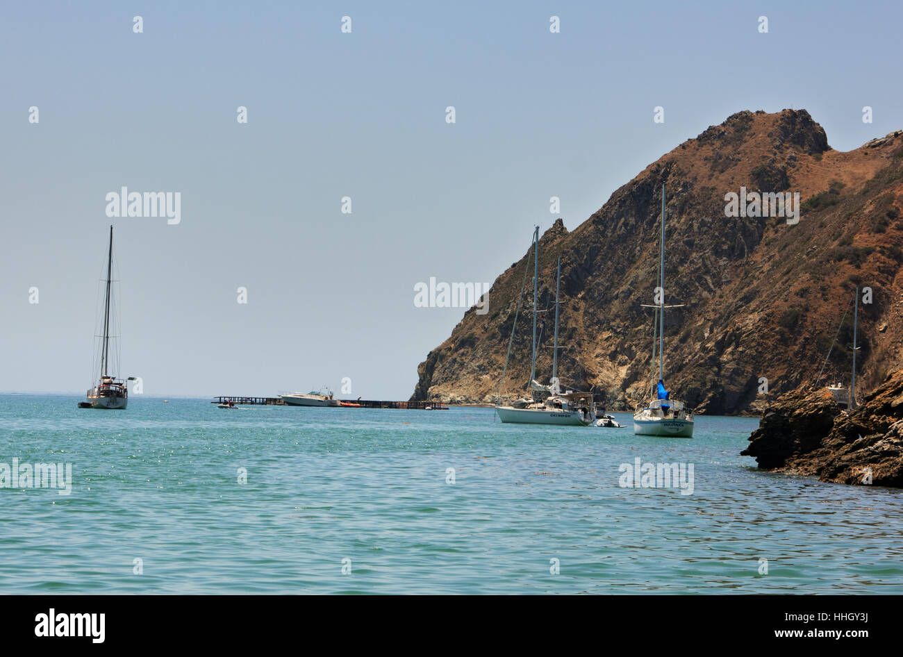 beach, seaside, the beach, seashore, dock, rich, wealthy, well off ...