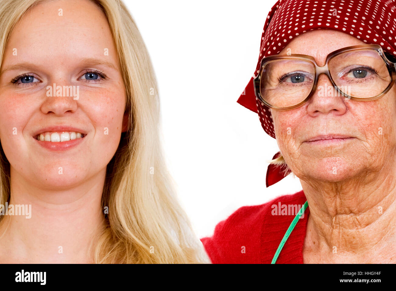 isolated, portrait, mother, mom, ma, mommy, mothers, generation ...