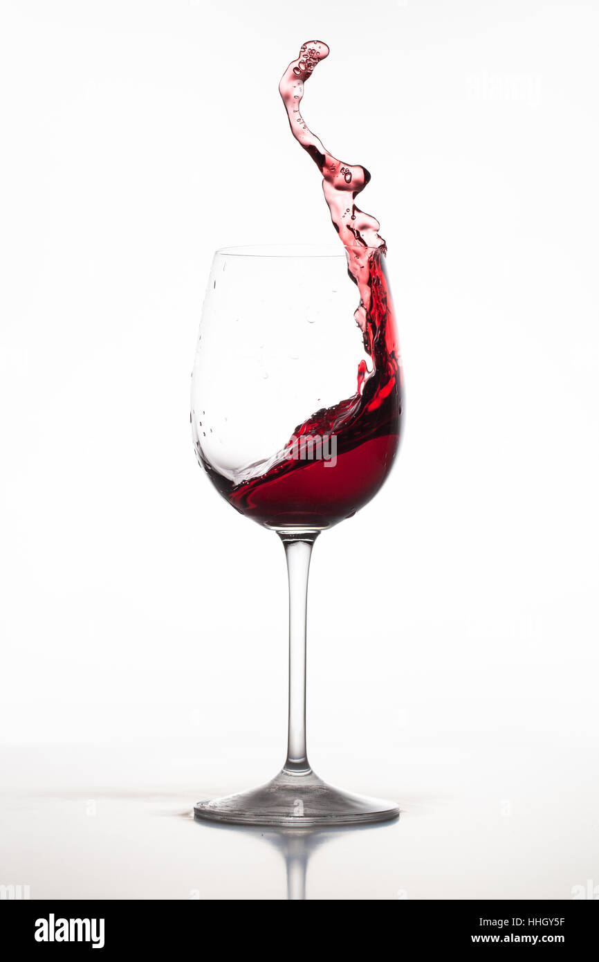 drink, dynamics, dynamism, earthquake, spill, restaurant, bar, tavern ...