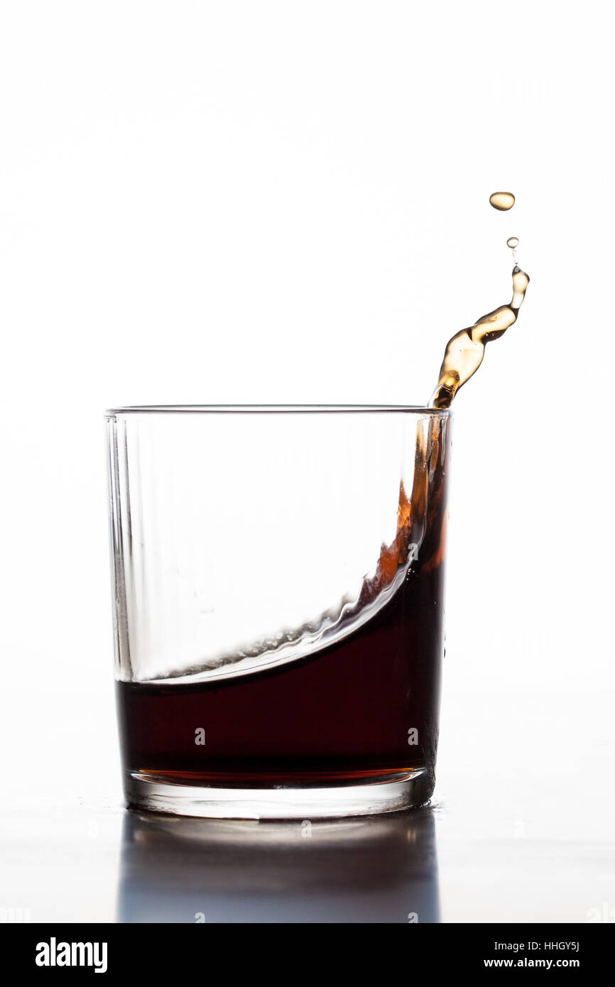 drink, dynamics, dynamism, earthquake, spill, restaurant, bar, tavern ...