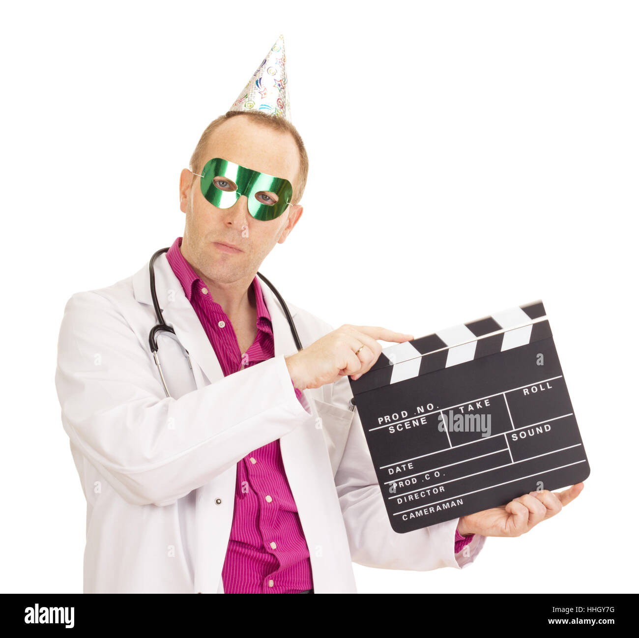 New film friends hi-res stock photography and images - Alamy