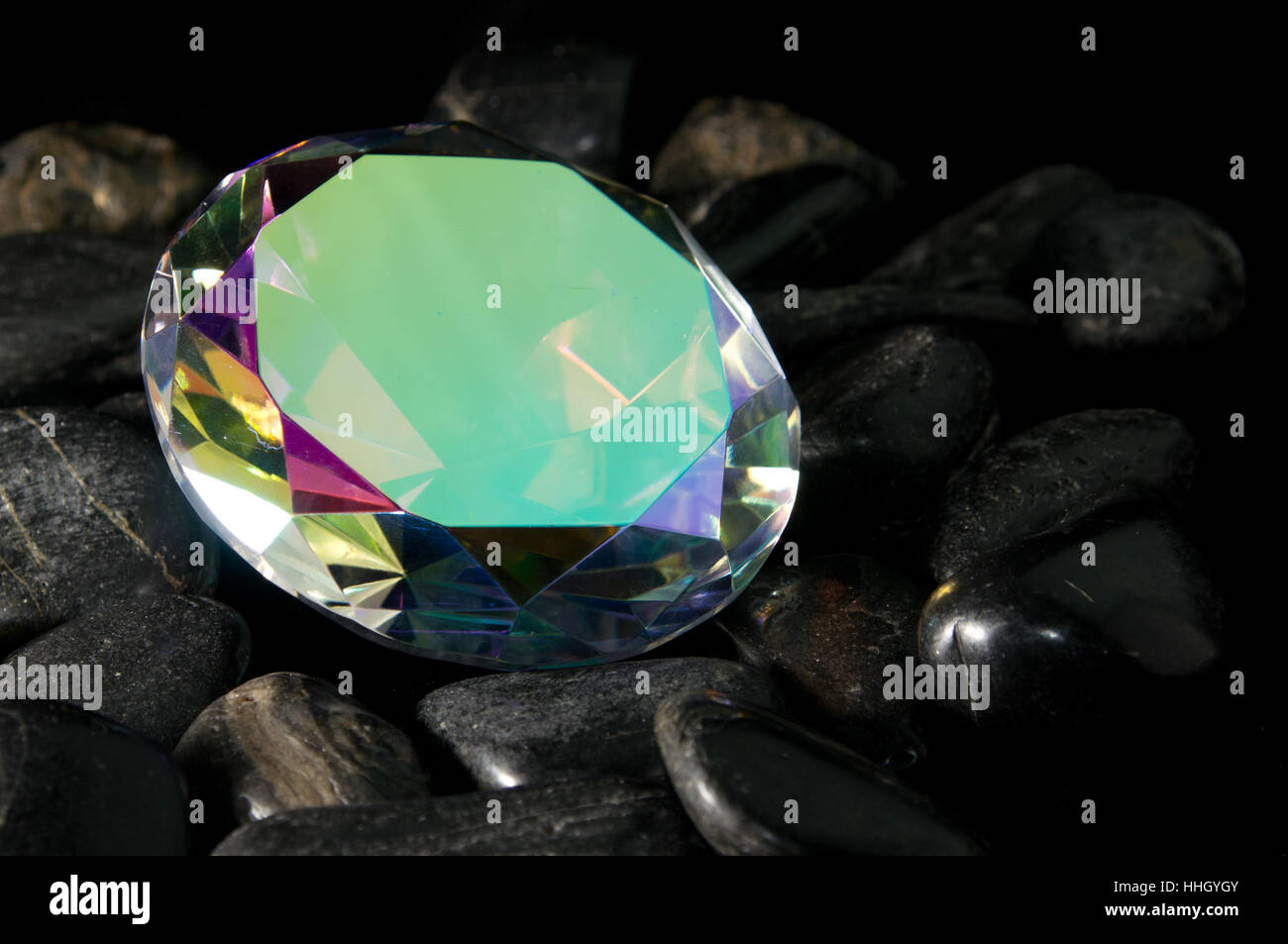 jewelry, jewellery, gemstones, jewels, diamonds, rocks, backdrop ...