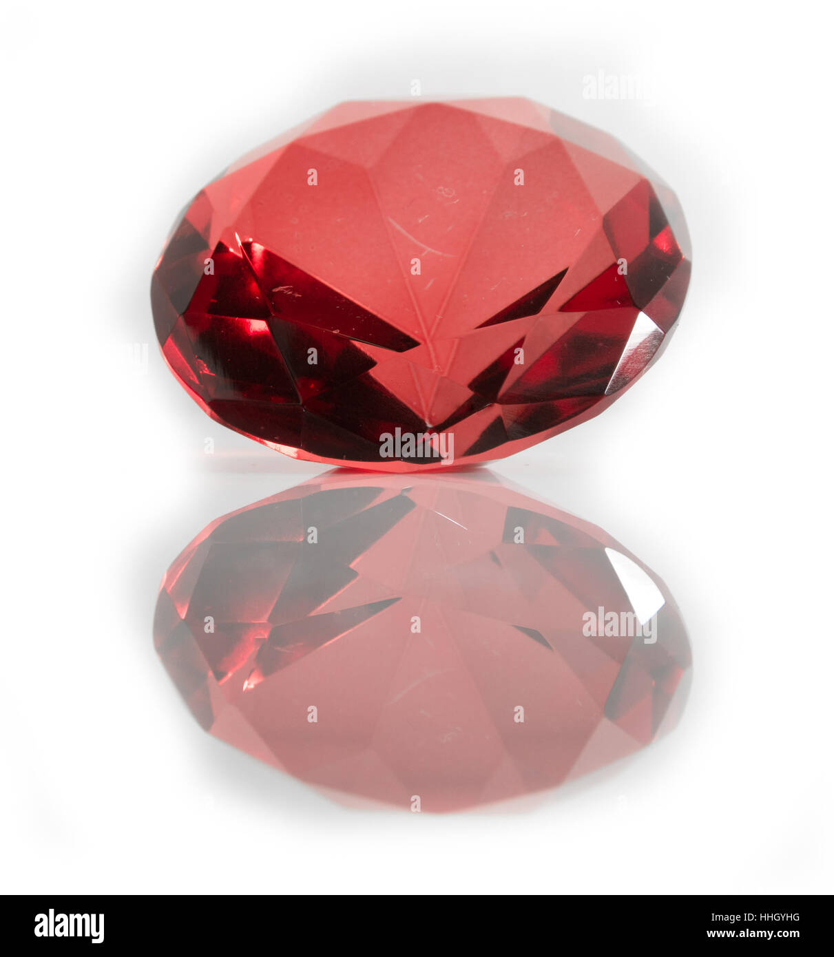 Rubies jewels hi-res stock photography and images - Alamy