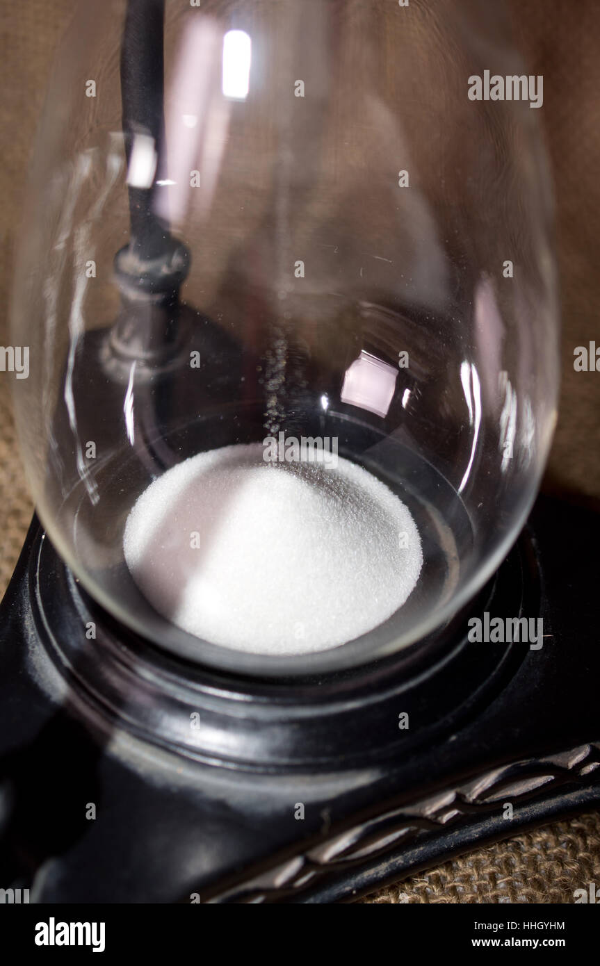 flow, clock, date, time, time indication, minutes, hours, vintage ...