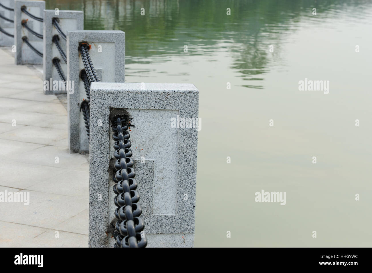 stone, rail, balustrade, marble, row, metal, outdoor, decoration, style ...