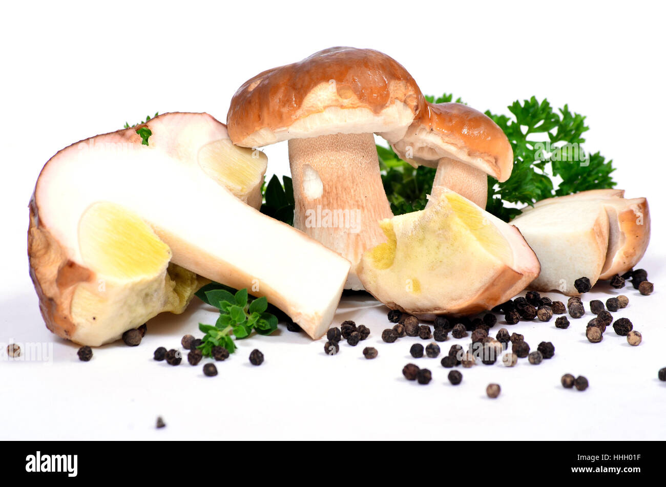 food, aliment, boil, cooks, boiling, cooking, mushroom, fungus, yellow ...