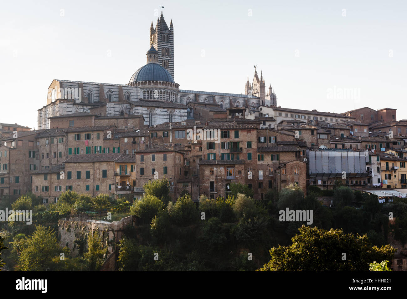 house, building, tower, travel, houses, religion, religious, church ...