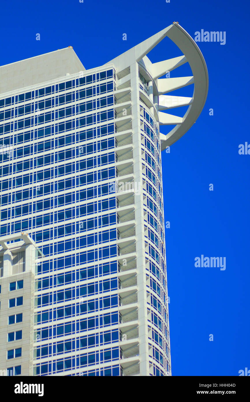 house, multistory building, multistorey building, multi-story building ...