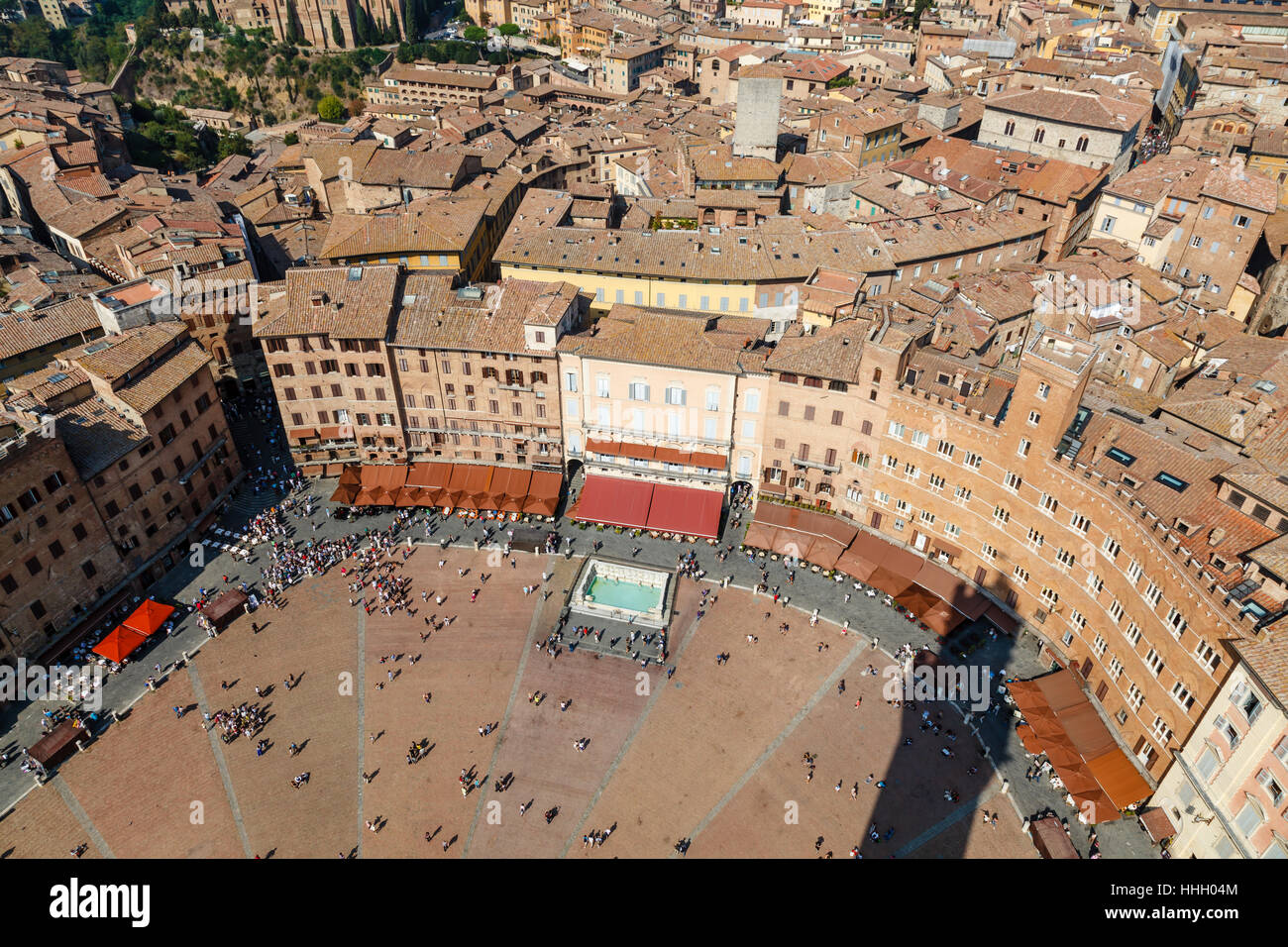 cafe, humans, human beings, people, folk, persons, human, human being ...