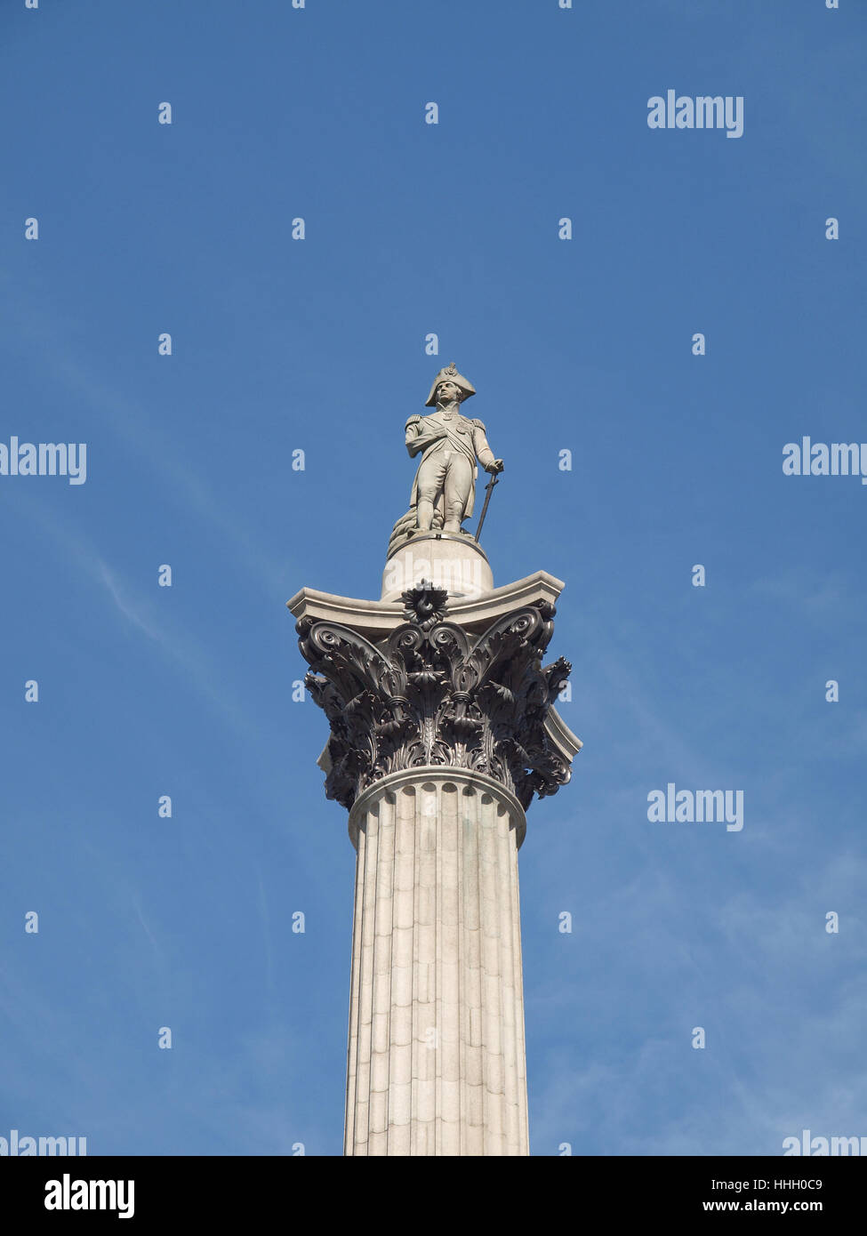 city, town, monument, square, london, column, city, town, monument ...